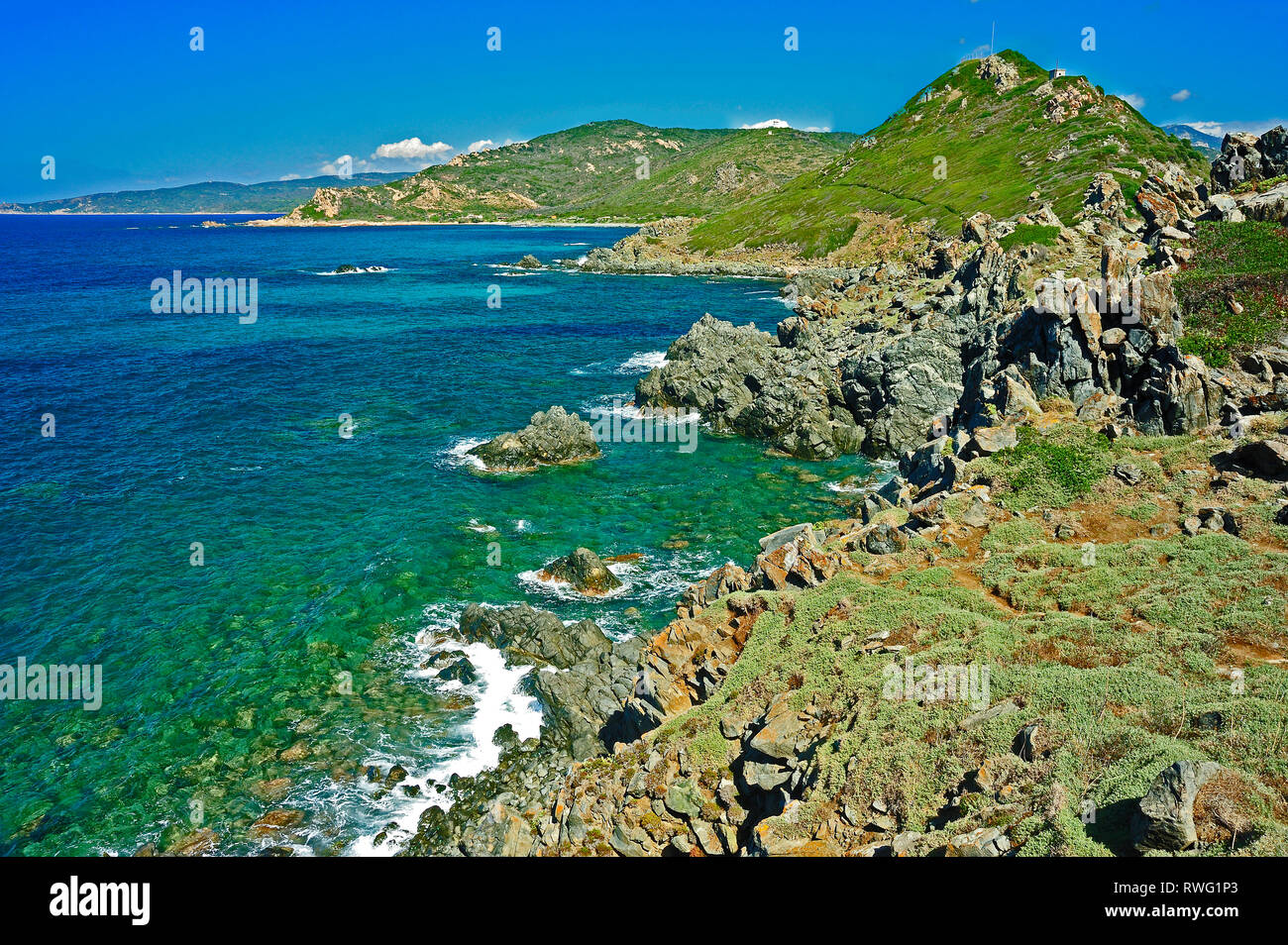 Parata hi-res stock photography and images - Alamy