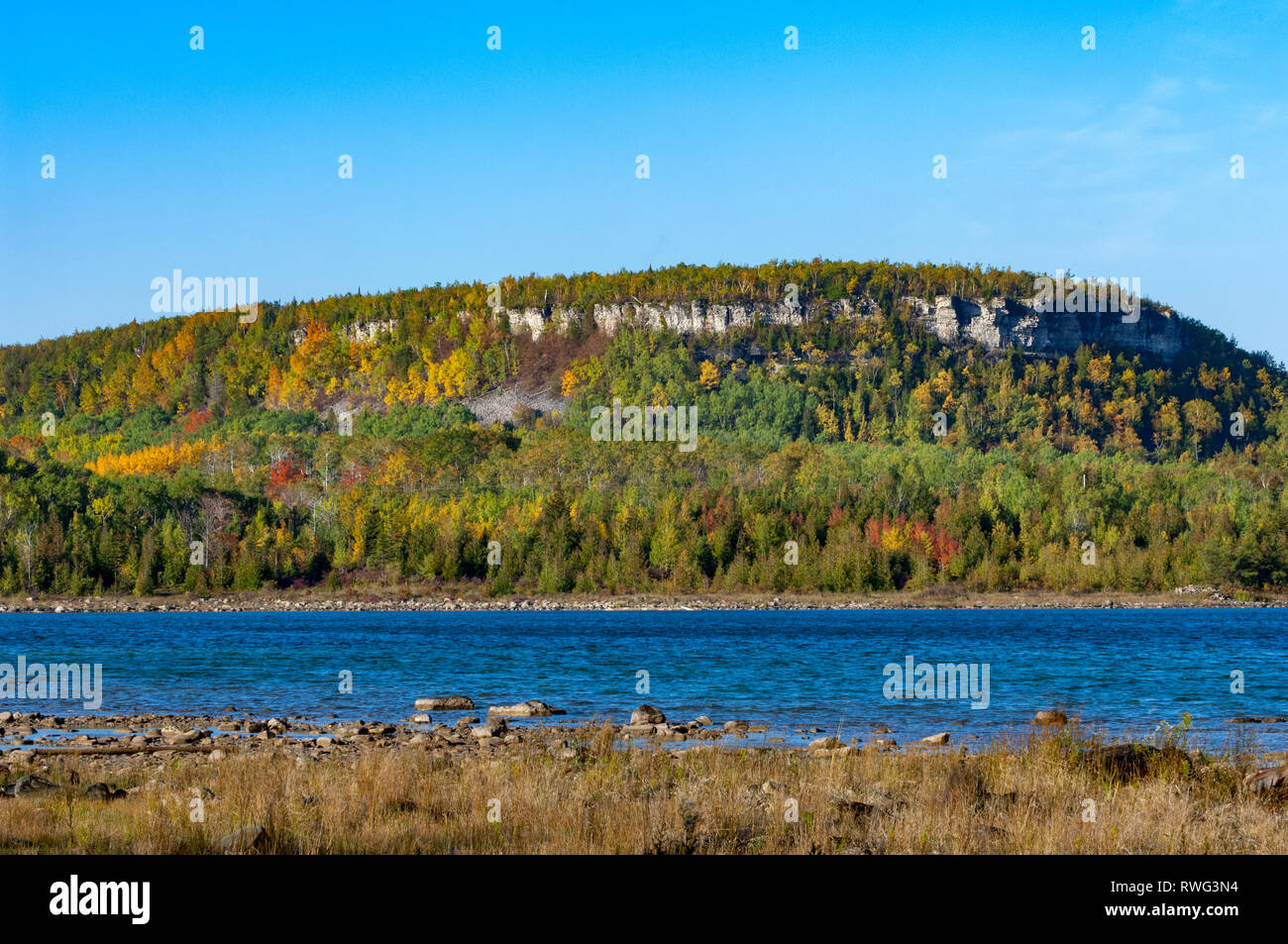 Cabot head wingfield basin hi-res stock photography and images - Alamy
