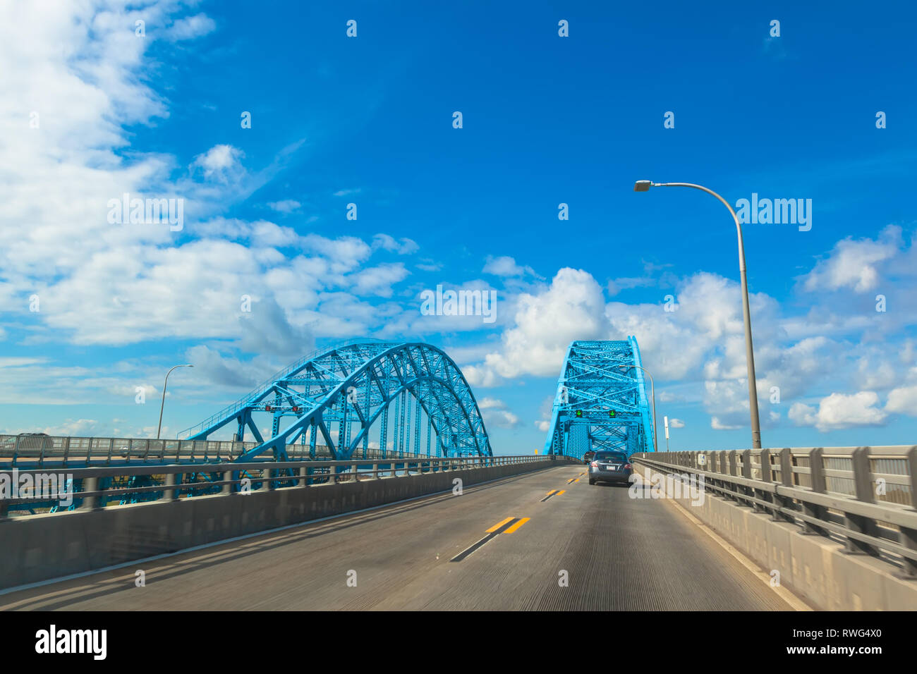 Payante hi-res stock photography and images - Alamy