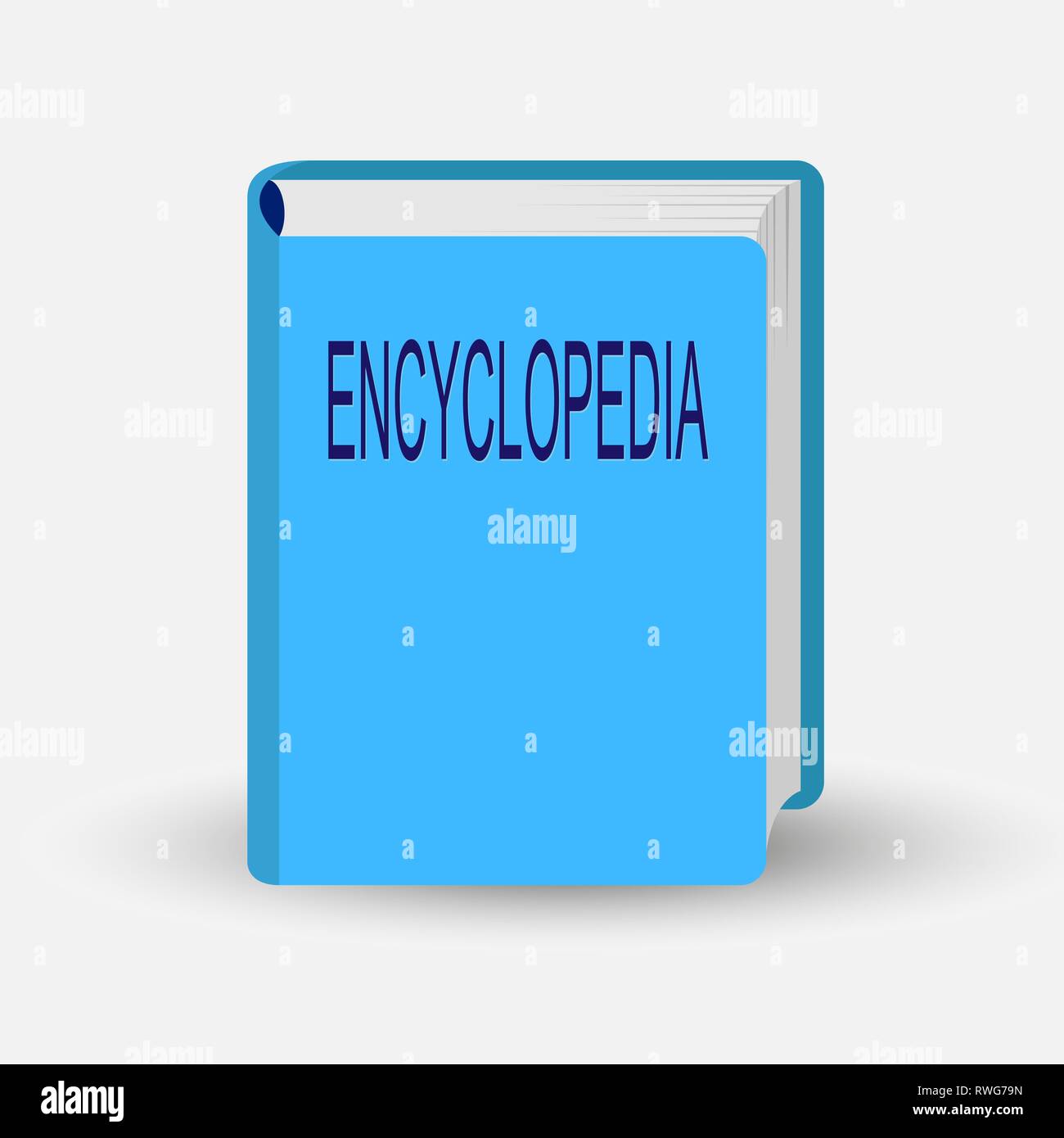 Simulation 3d Stock Vector Images - Alamy