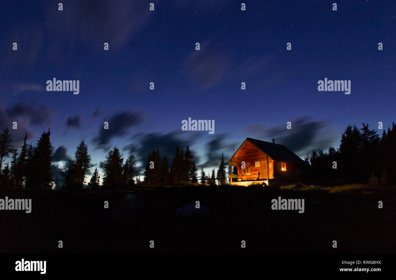 Jumbo pass hi-res stock photography and images - Alamy