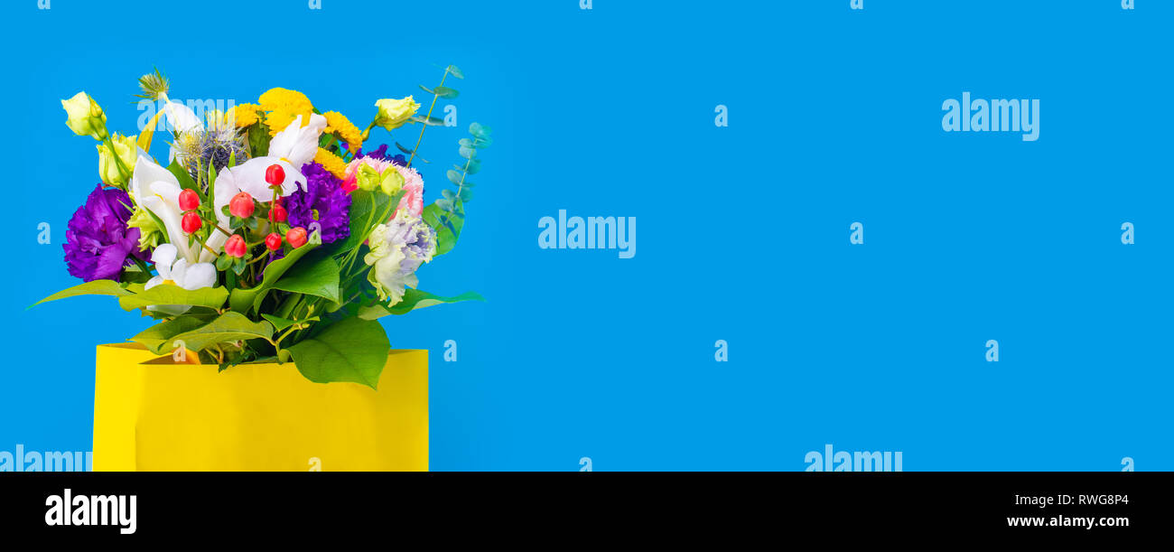 Beautiful Greeting cards for the holiday March 8th, Mothers Day ...