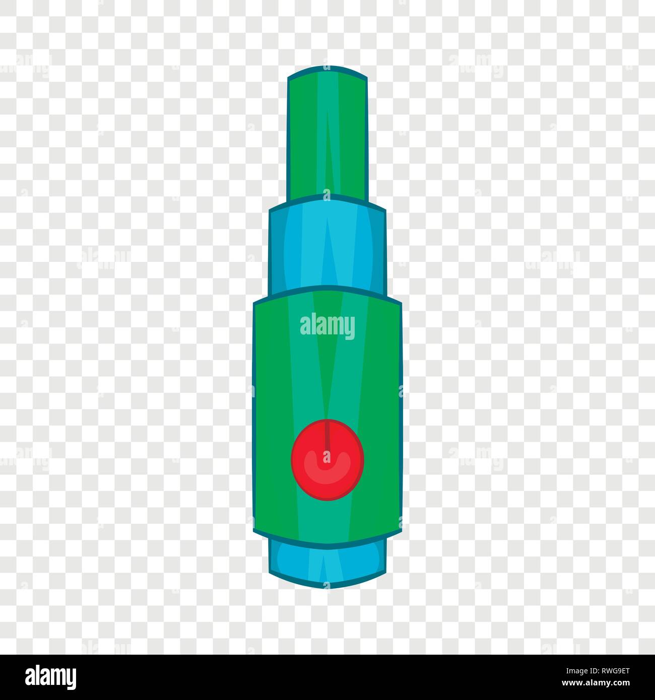 Cartomizer Stock Vector Images - Alamy