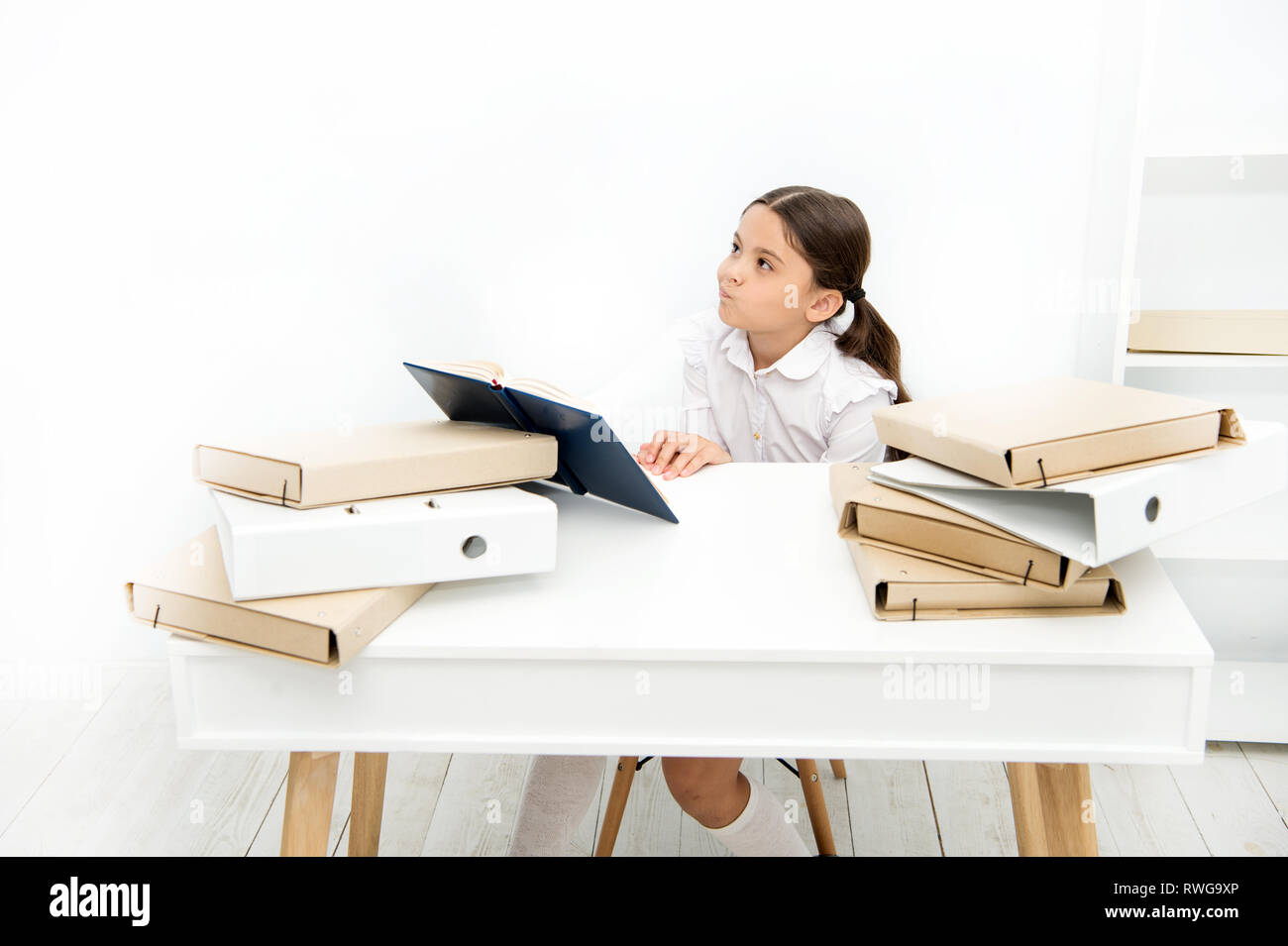 Boring lesson. Boring task homework. Get rid of boring task. Girl bored ...