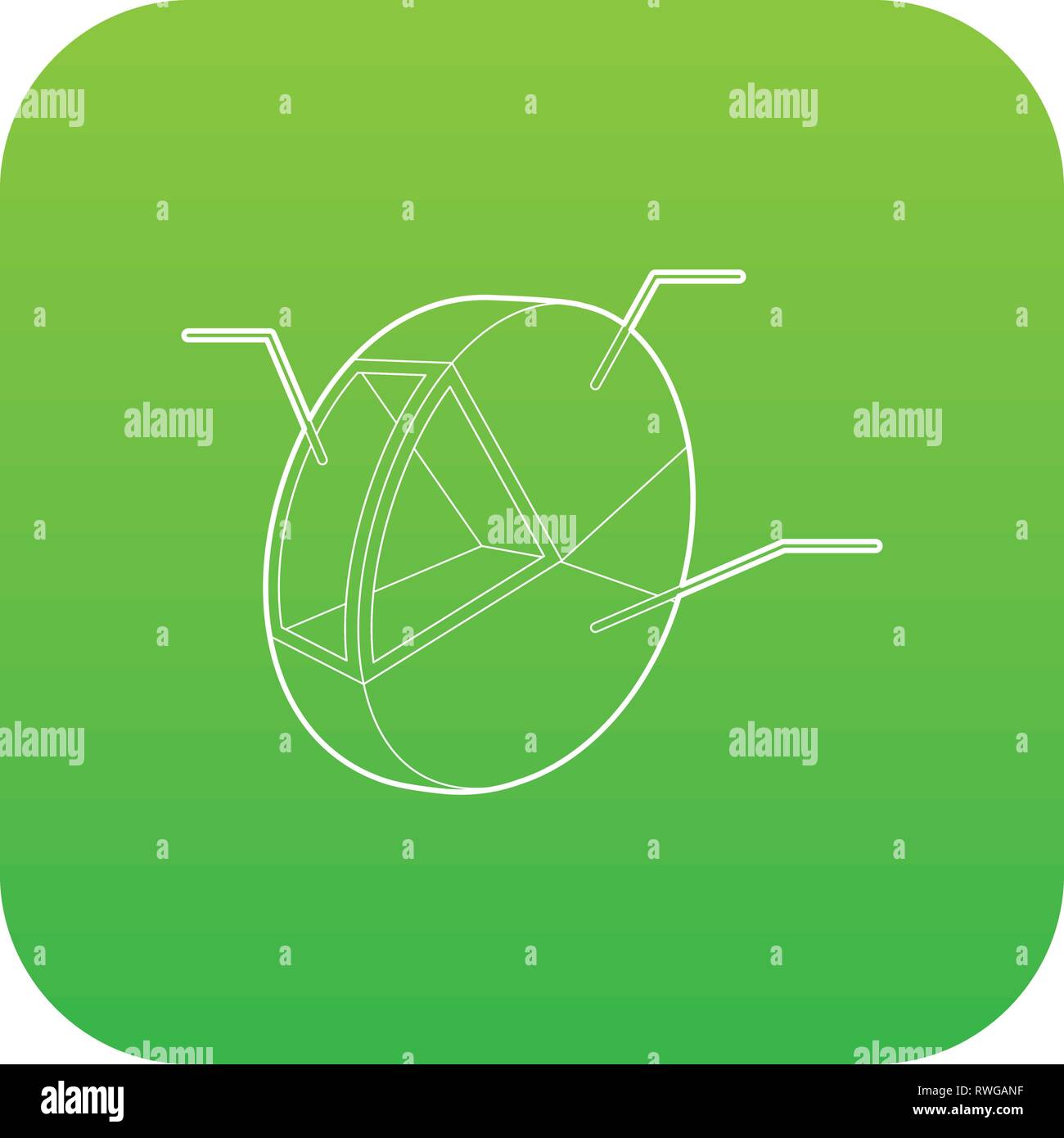 Stockvector Stock Vector Images - Alamy