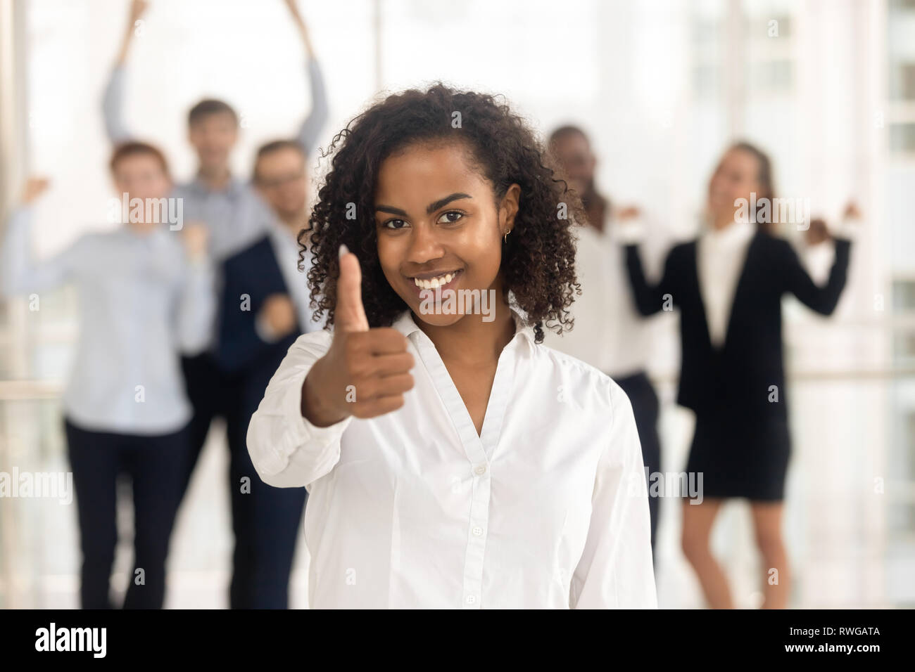 Achievement advice hi-res stock photography and images - Alamy