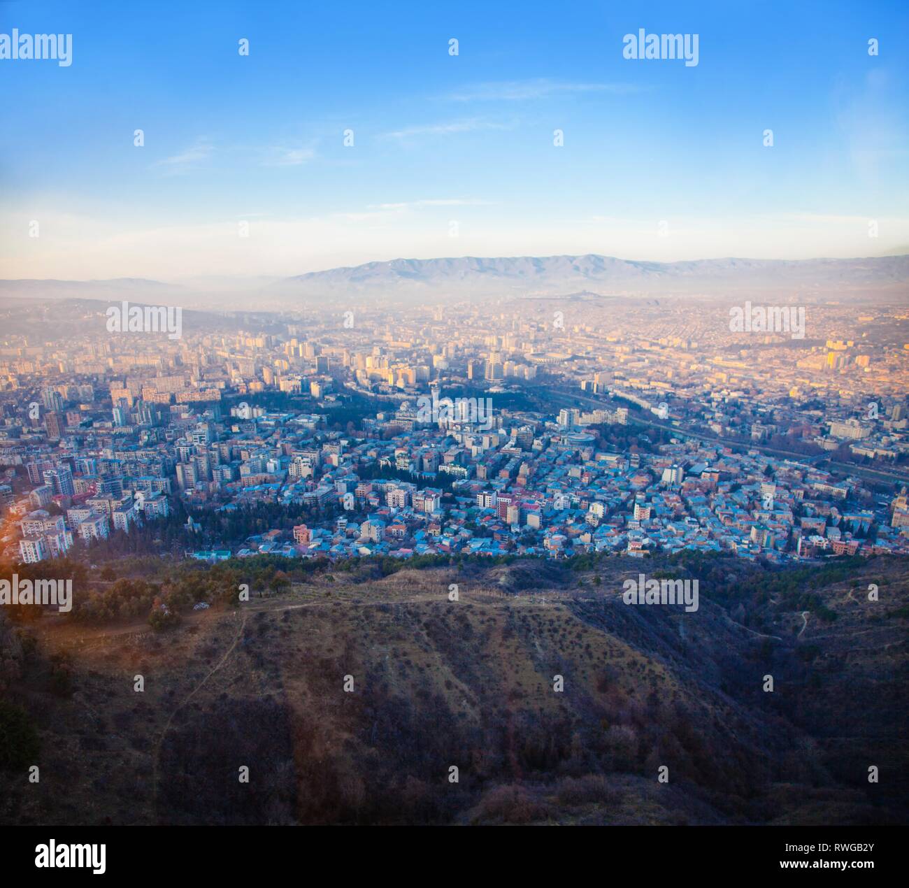 Geargia hi-res stock photography and images - Alamy