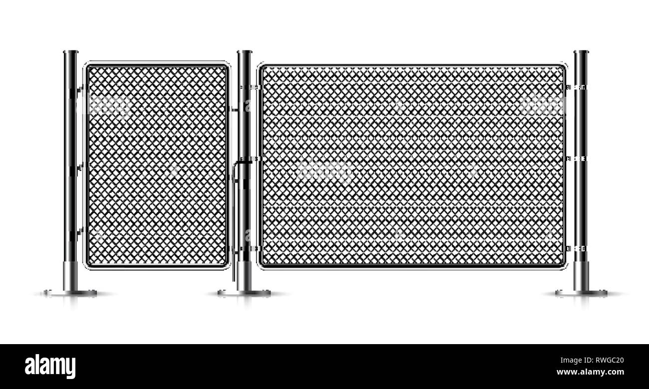 Art For Chain Link Fence at Emerita Yamamoto blog