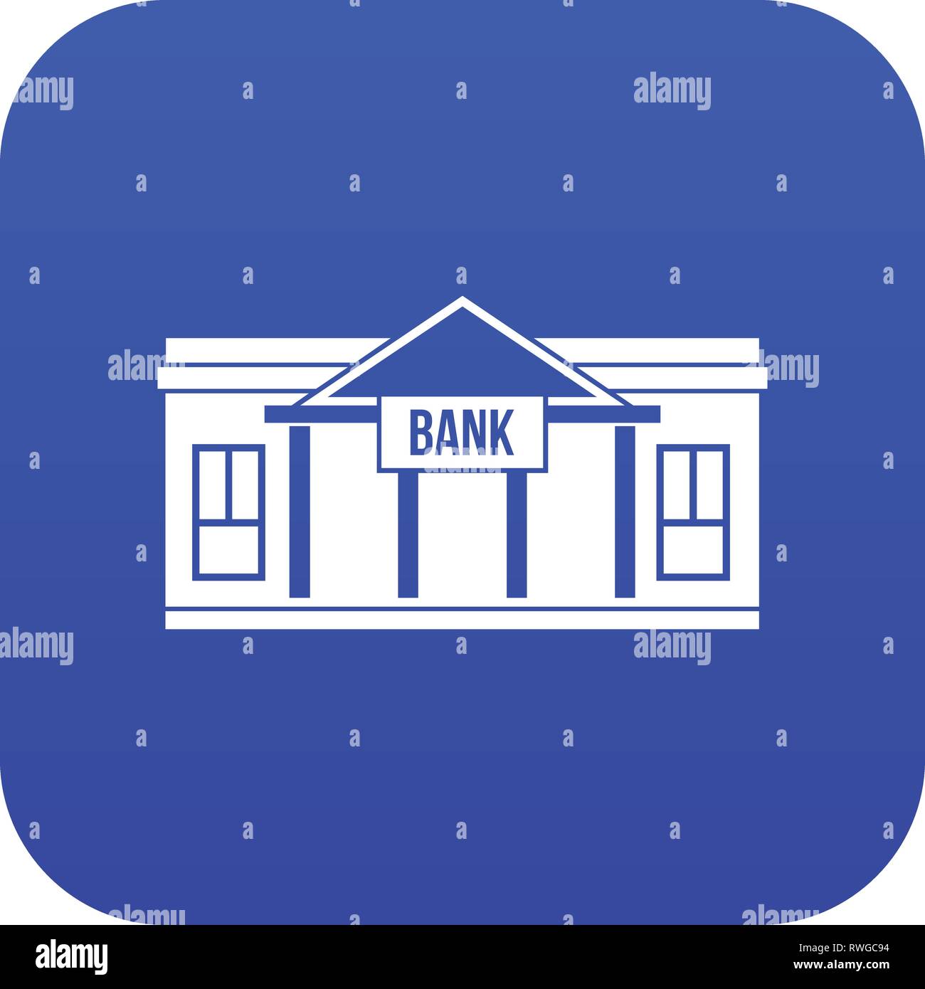 Digital banking swiss Stock Vector Images - Alamy