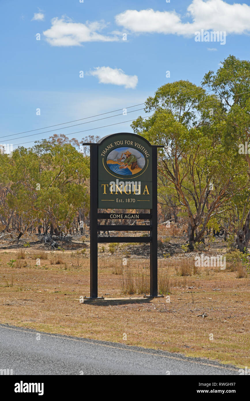Thank you for visiting sign hi-res stock photography and images - Alamy