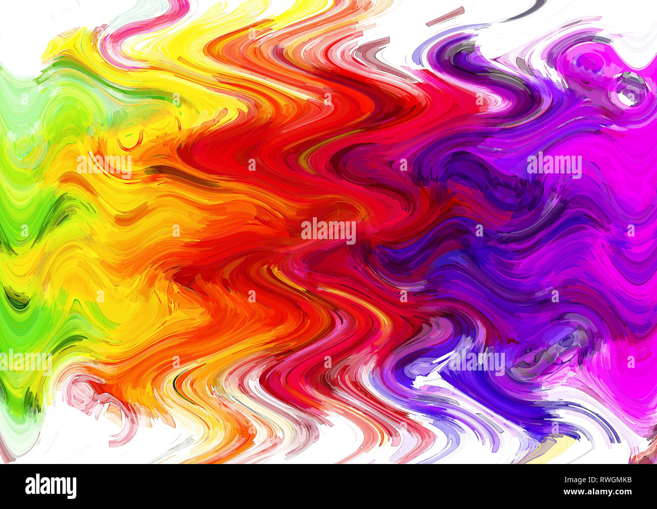Abstract background, texture, pattern for graphic design Stock Photo ...
