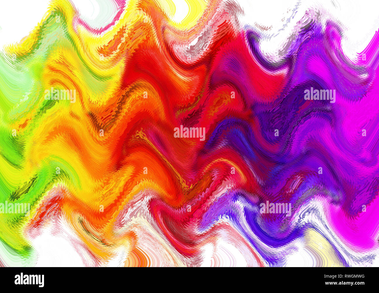 Abstract background, texture, pattern for graphic design Stock Photo ...