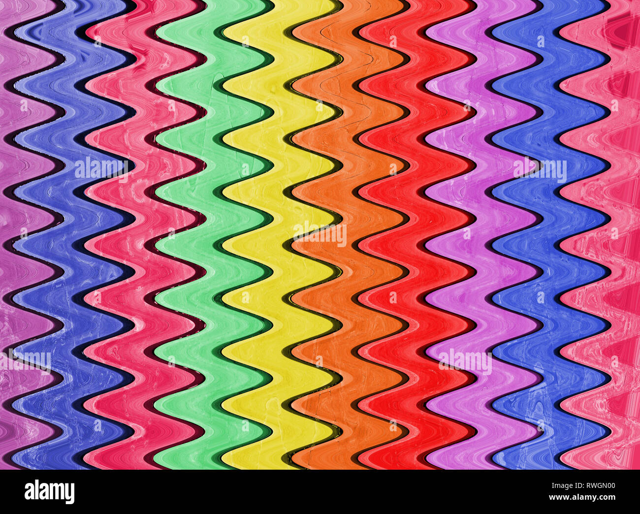 Abstract background, texture, pattern for graphic design Stock Photo ...