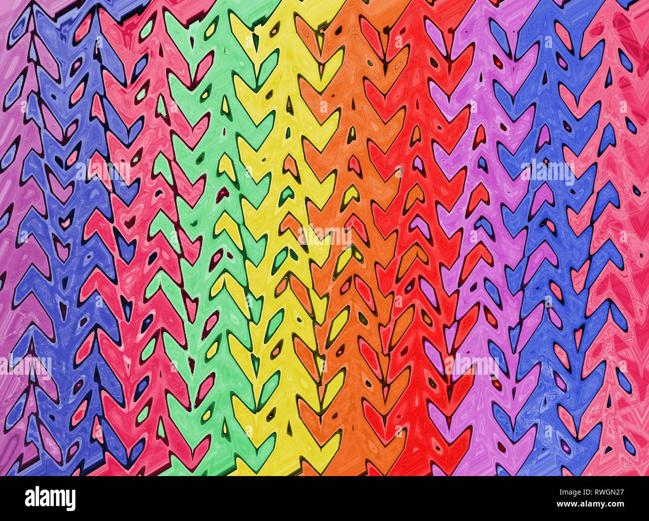 Abstract background, texture, pattern for graphic design Stock Photo ...