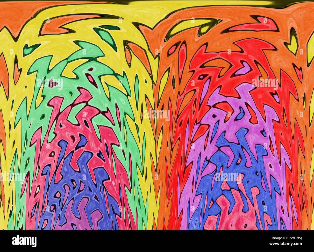 Abstract background, texture, pattern for graphic design Stock Photo ...