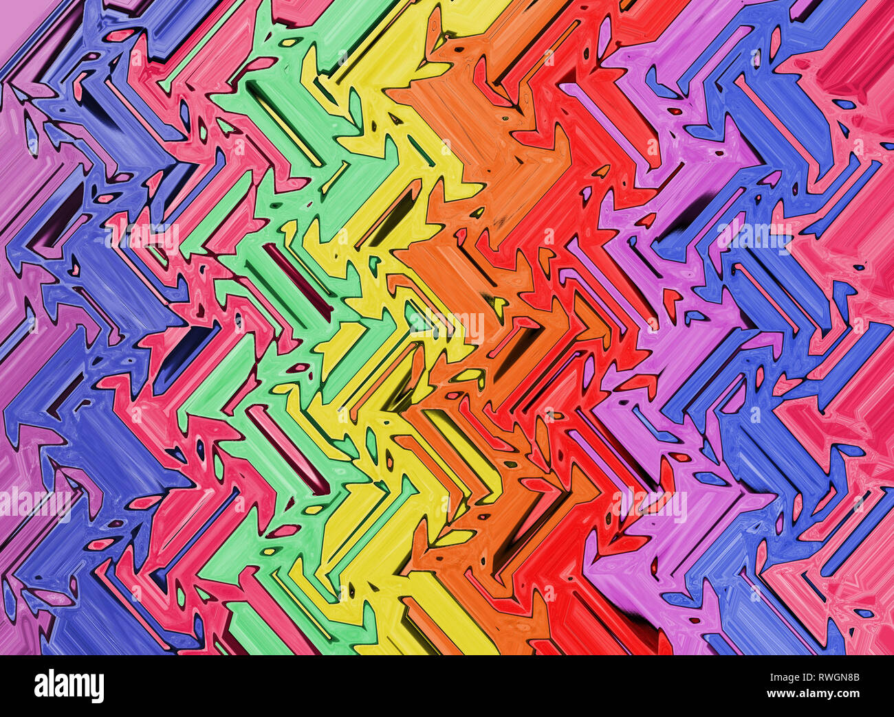 Abstract background, texture, pattern for graphic design Stock Photo ...