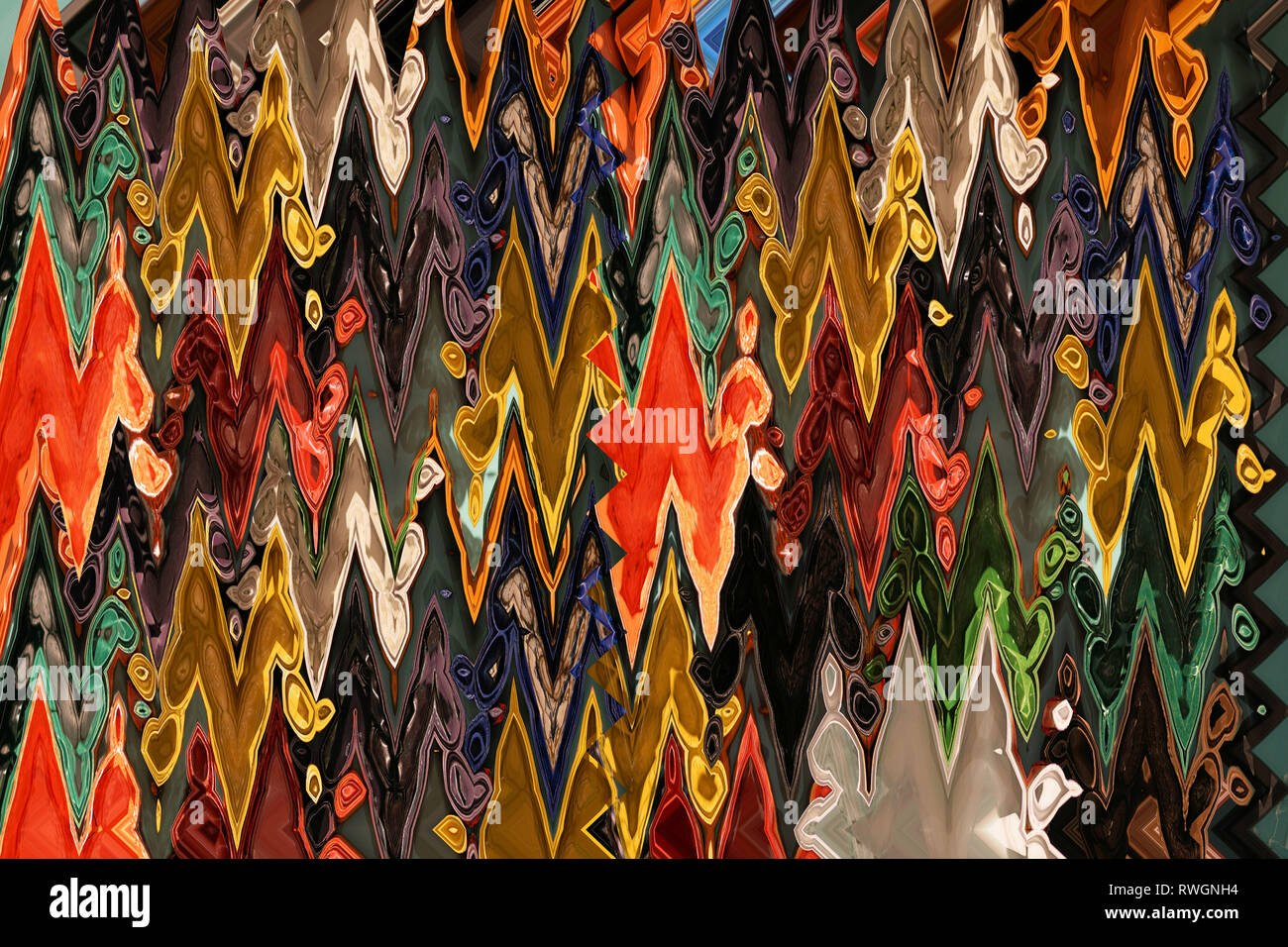 Abstract background, texture, pattern for graphic design Stock Photo ...