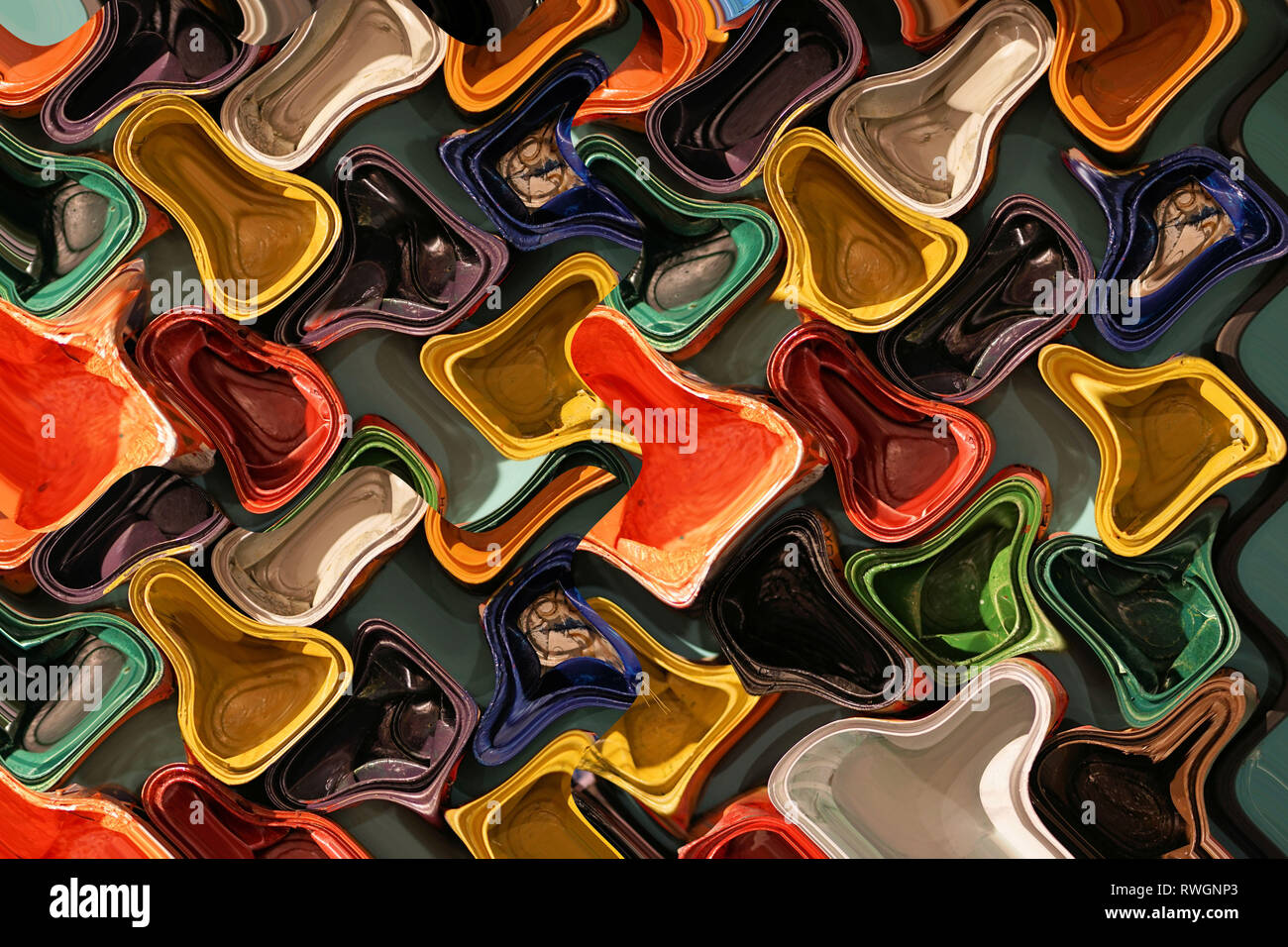 Abstract background, texture, pattern for graphic design Stock Photo ...