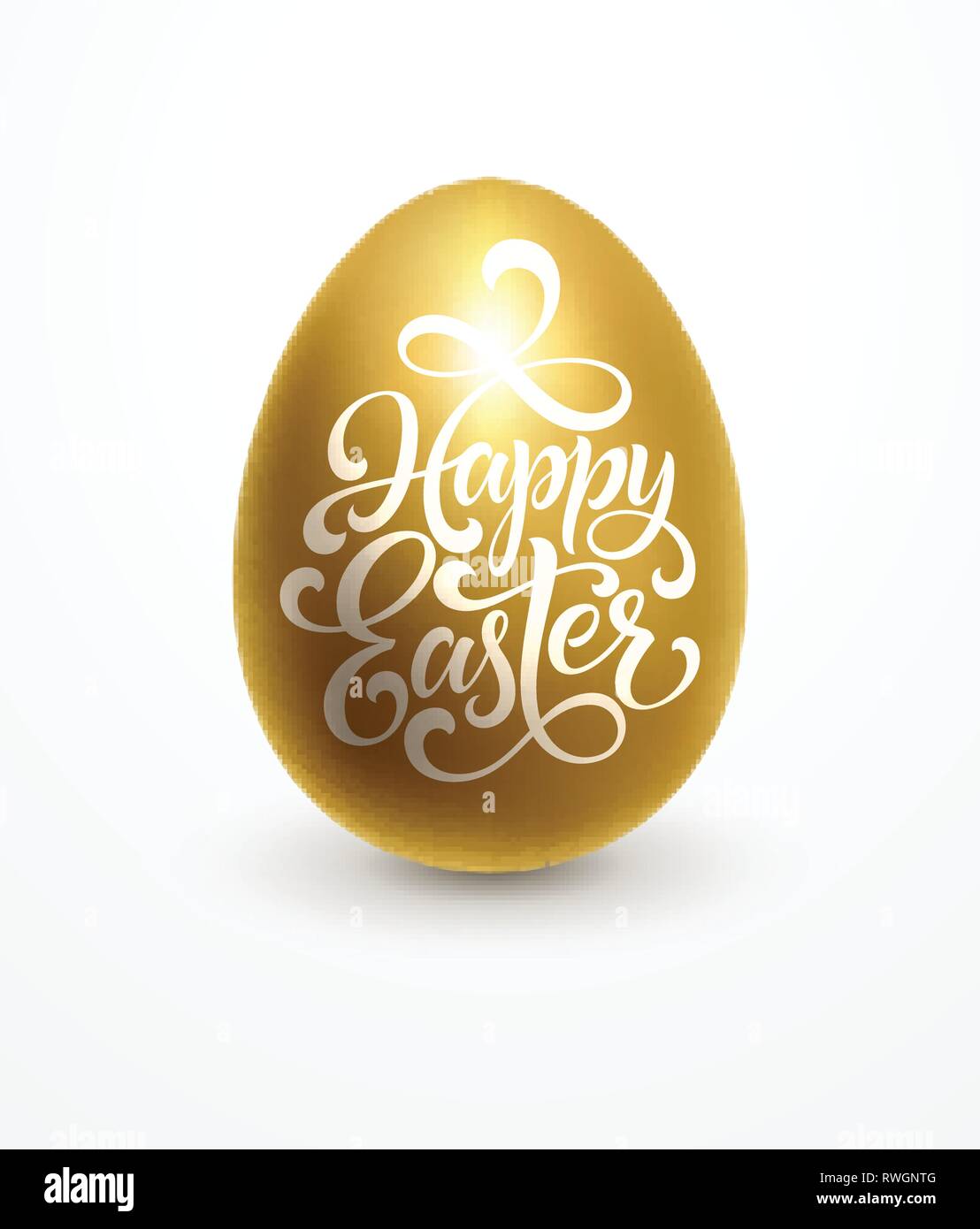 Lettering invitation greeting hi-res stock photography and images - Alamy