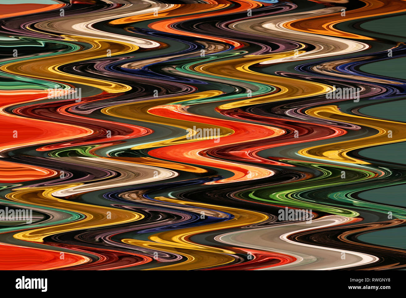 Abstract background, texture, pattern for graphic design Stock Photo ...