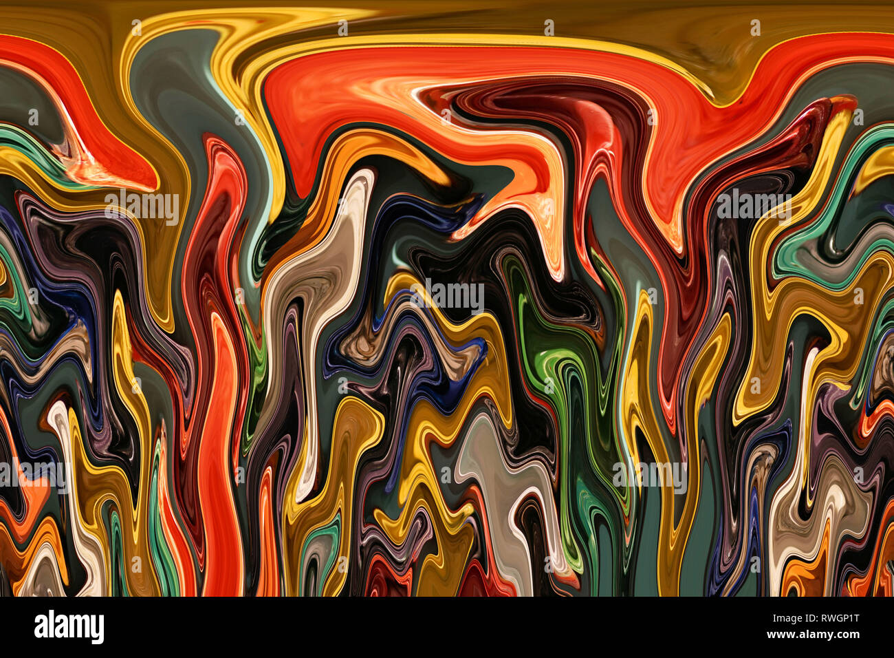 Abstract background, texture, pattern for graphic design Stock Photo ...