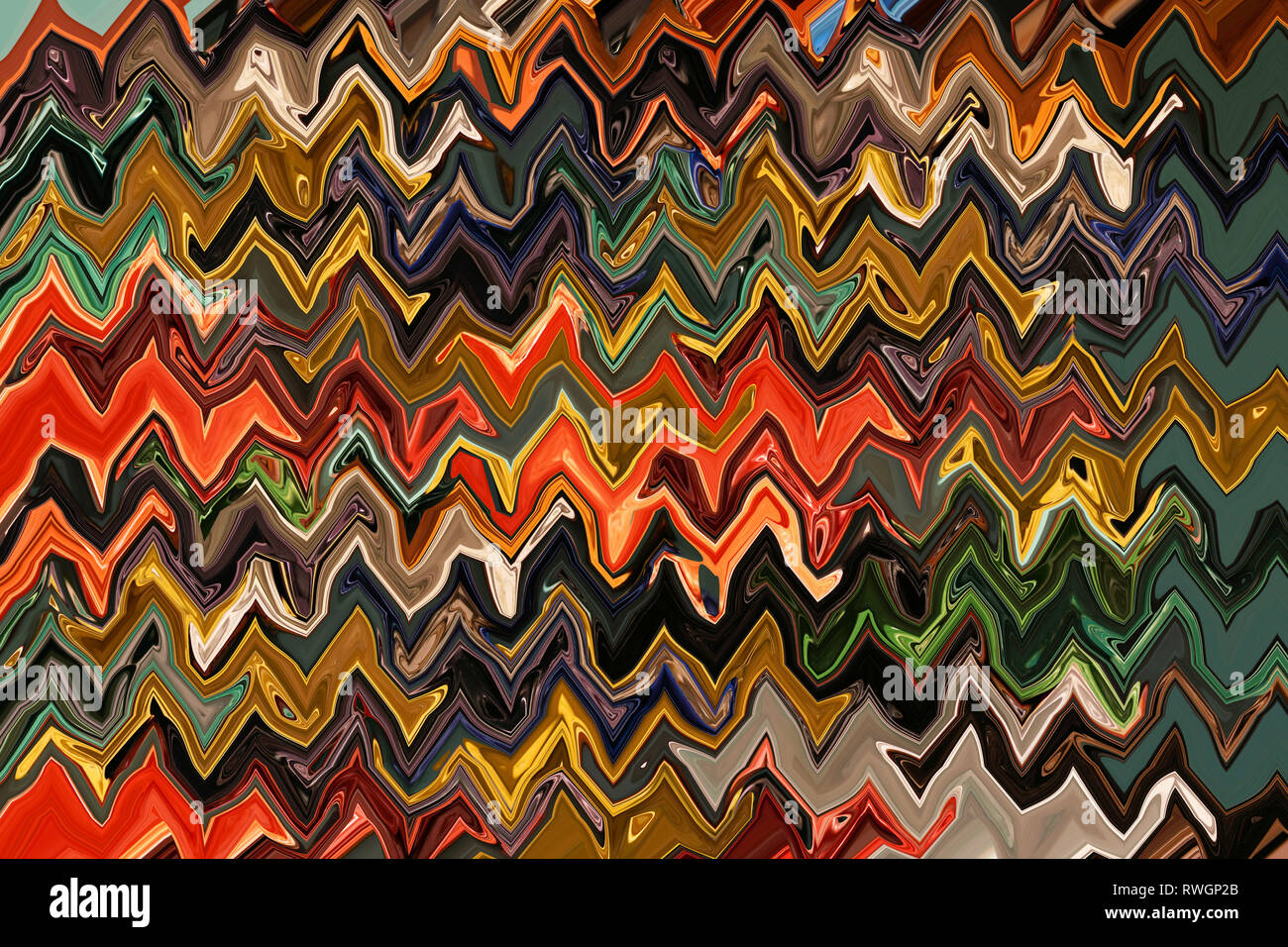 Abstract background, texture, pattern for graphic design Stock Photo ...