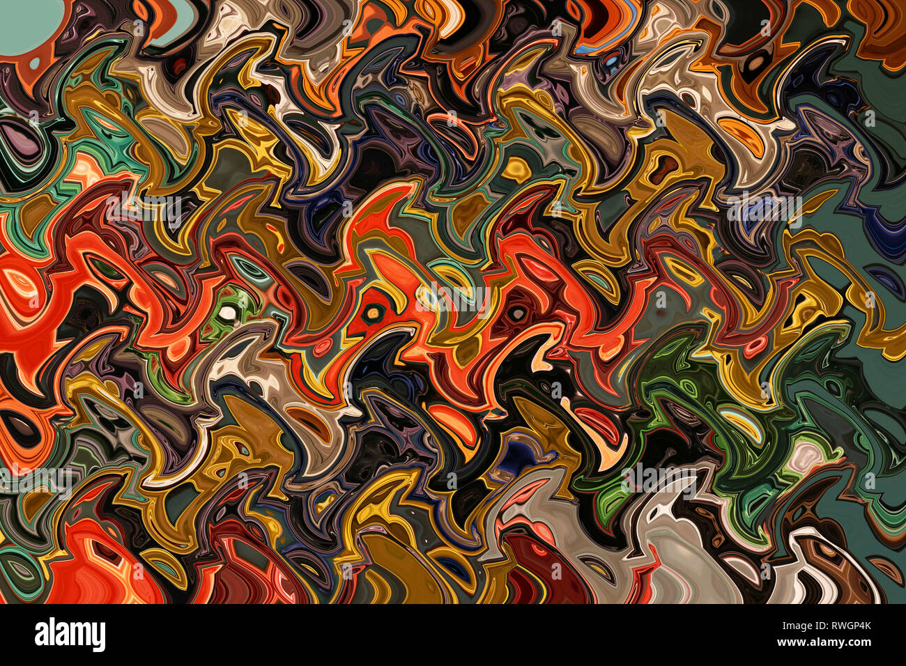 Abstract background, texture, pattern for graphic design Stock Photo ...