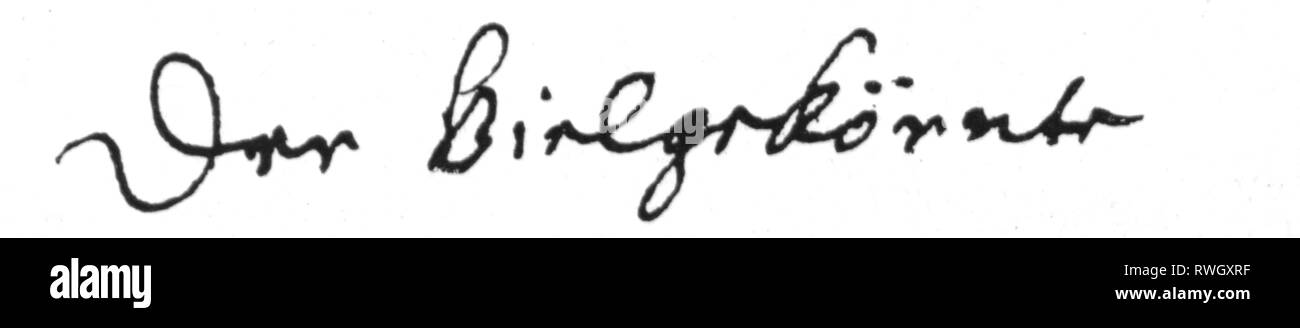 German Artists Signatures AUTOGRAPHS. MARLENE DIETRICH,