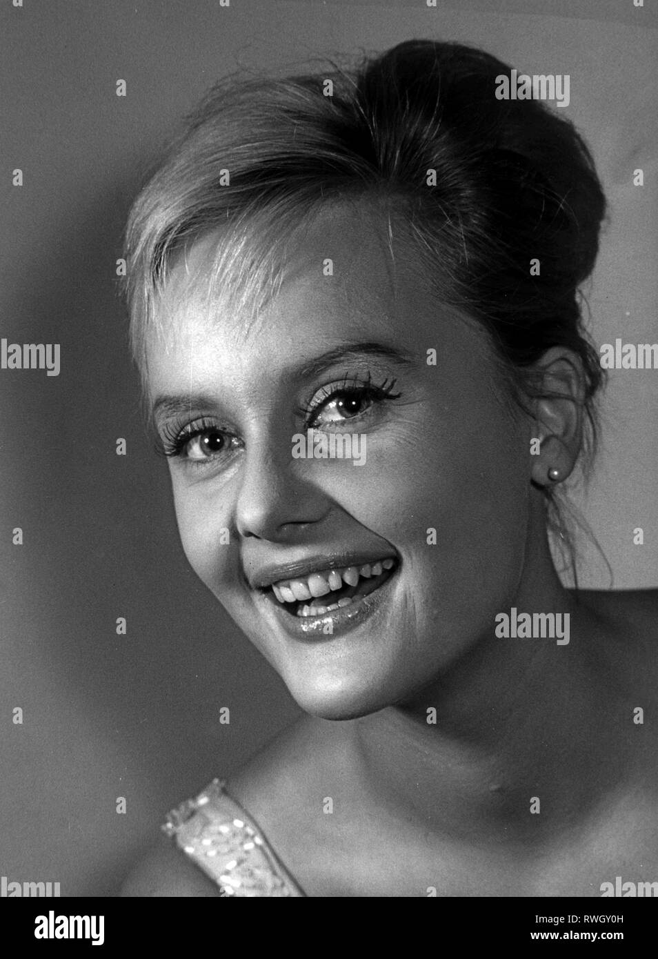 Inge hi-res stock photography and images - Alamy