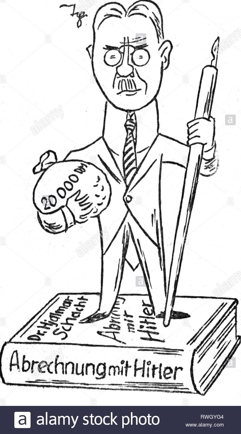 Hjalmar Stock Photos & Hjalmar Stock Images - Alamy