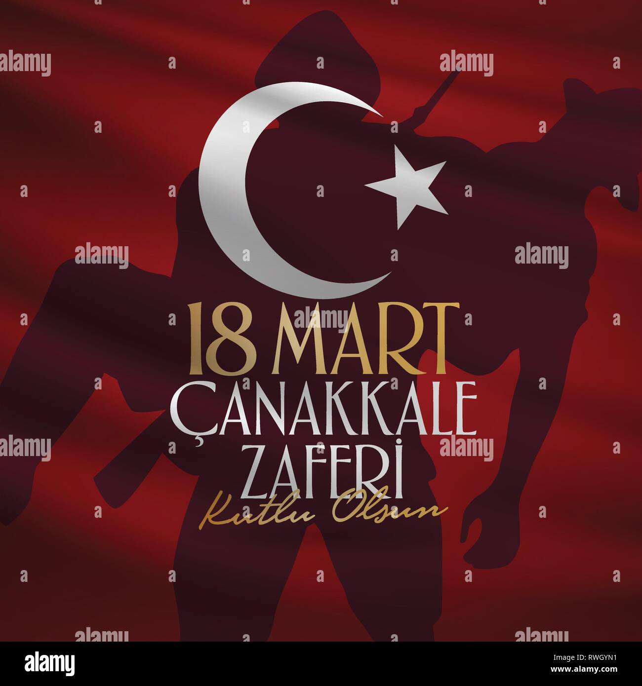 1915 poster Stock Vector Images - Alamy