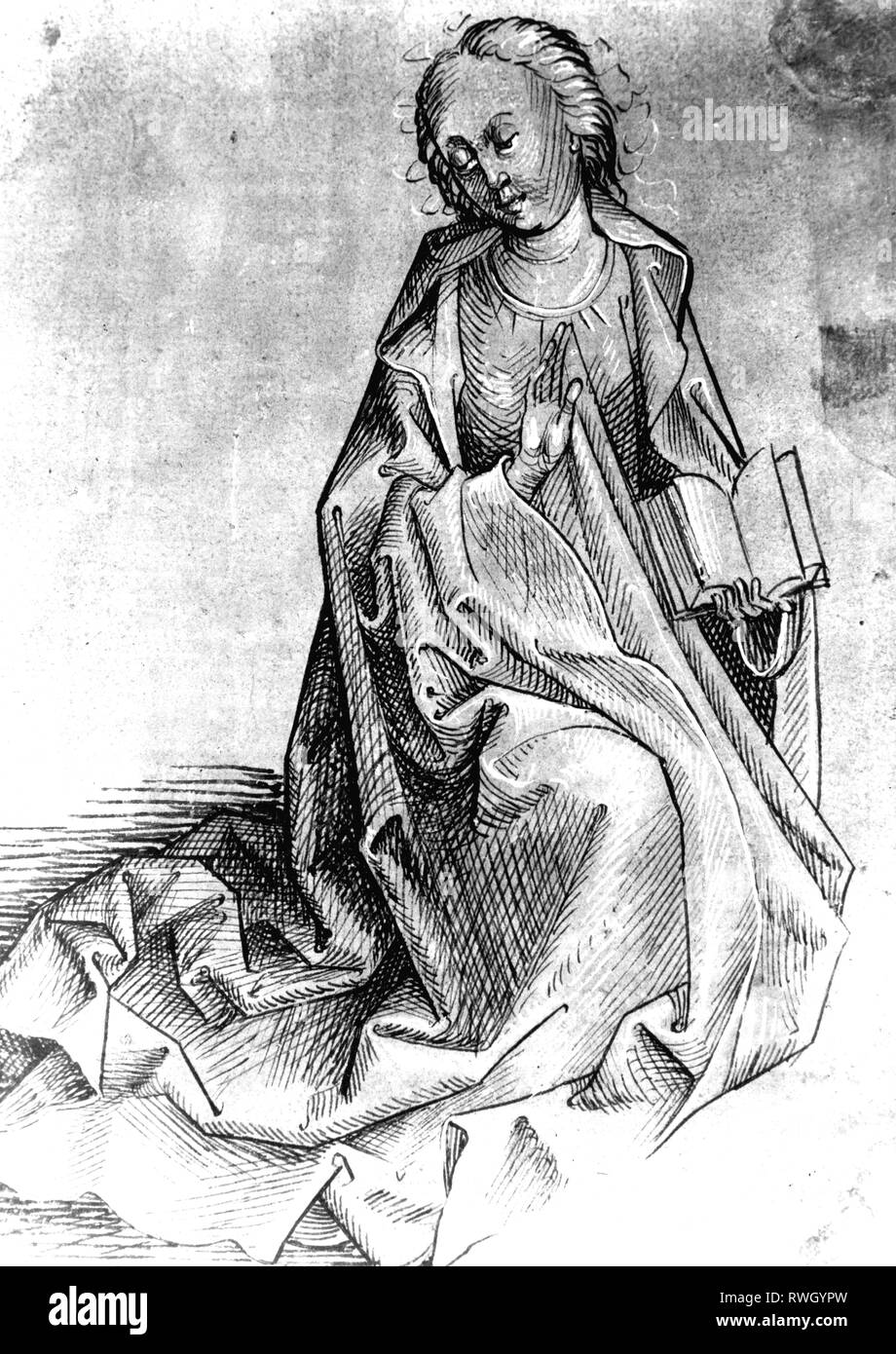 15 8 8 cm Black and White Stock Photos & Images - Alamy