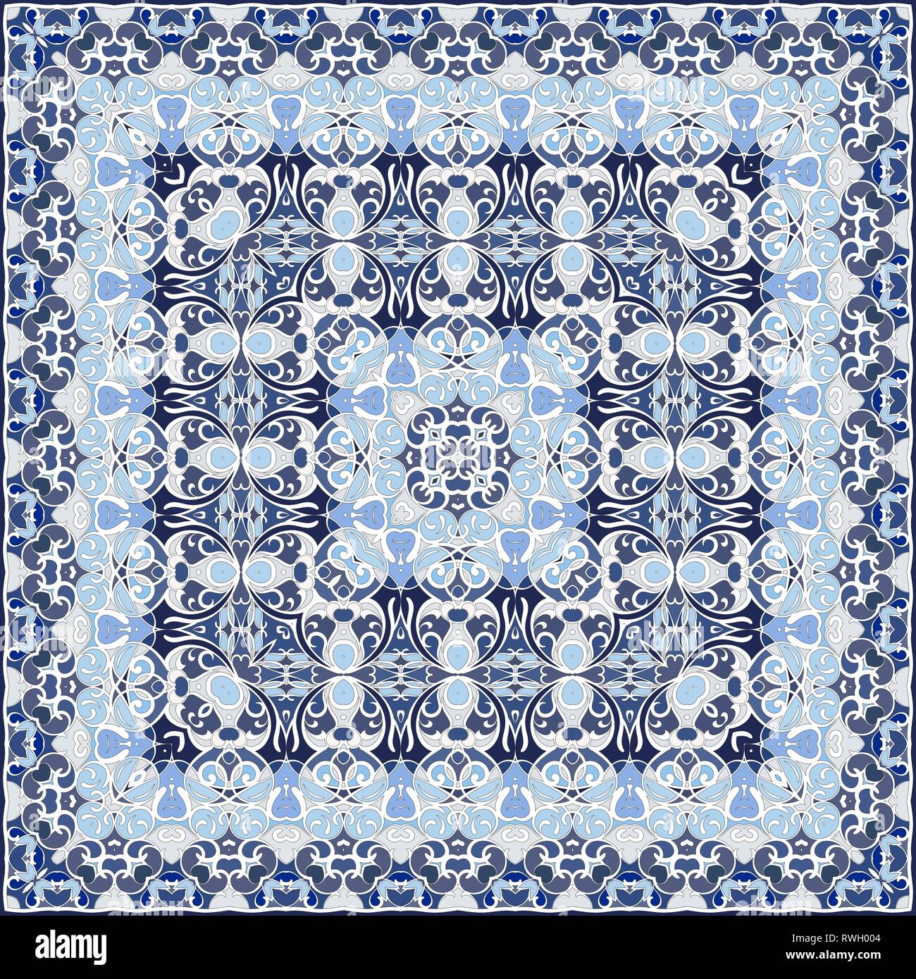 Chiffon vector vectors hi-res stock photography and images - Alamy