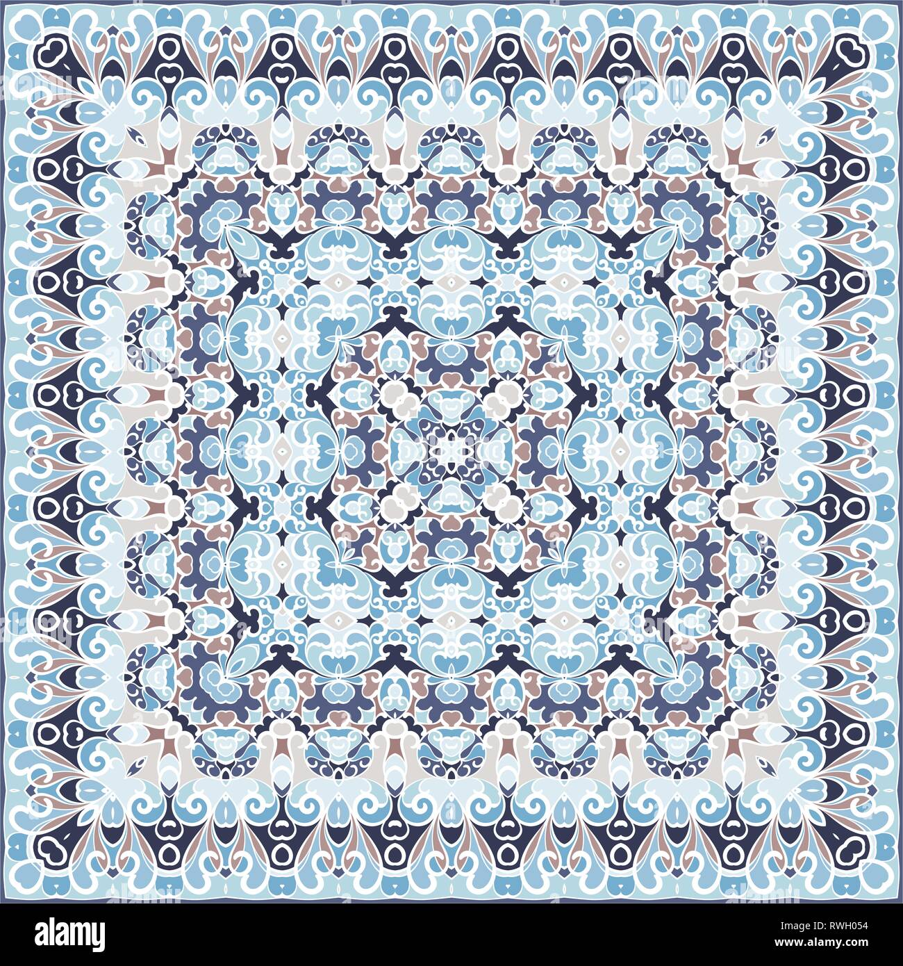 Chiffon vector vectors hi-res stock photography and images - Alamy