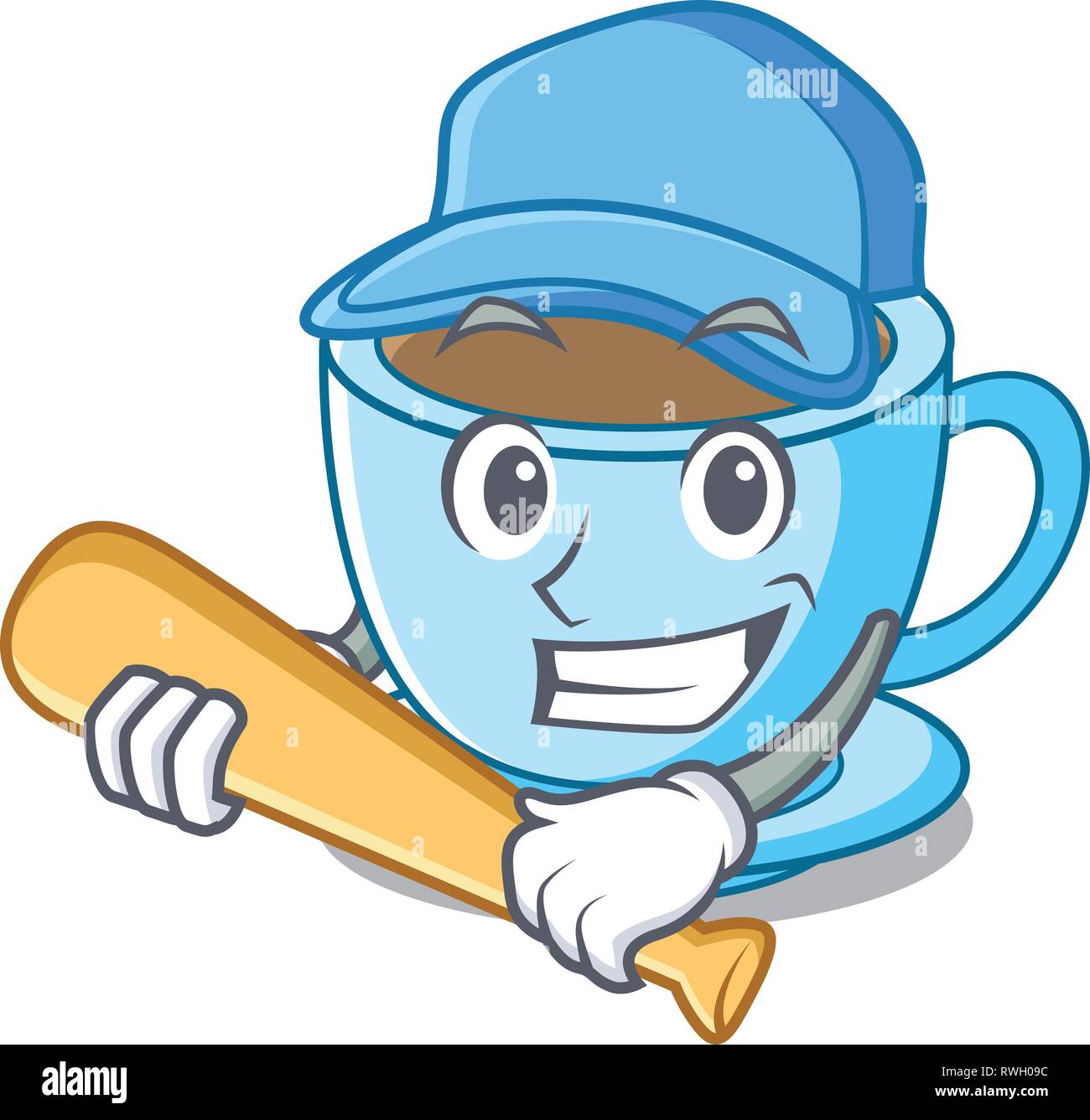 British base Stock Vector Images - Alamy