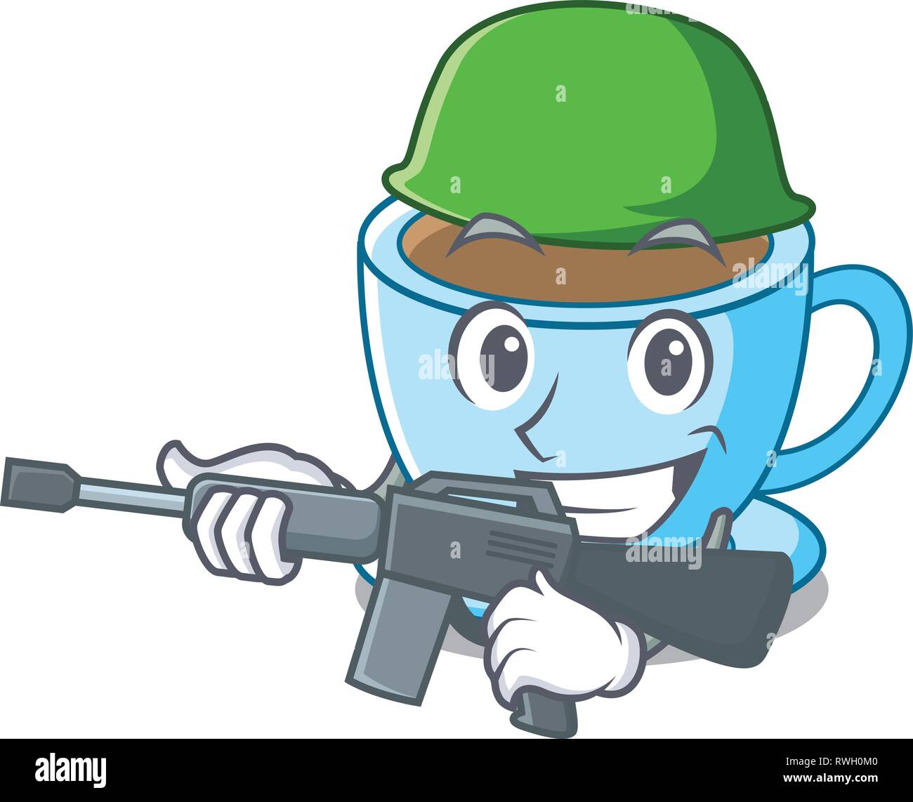 Veteran british Stock Vector Images - Alamy