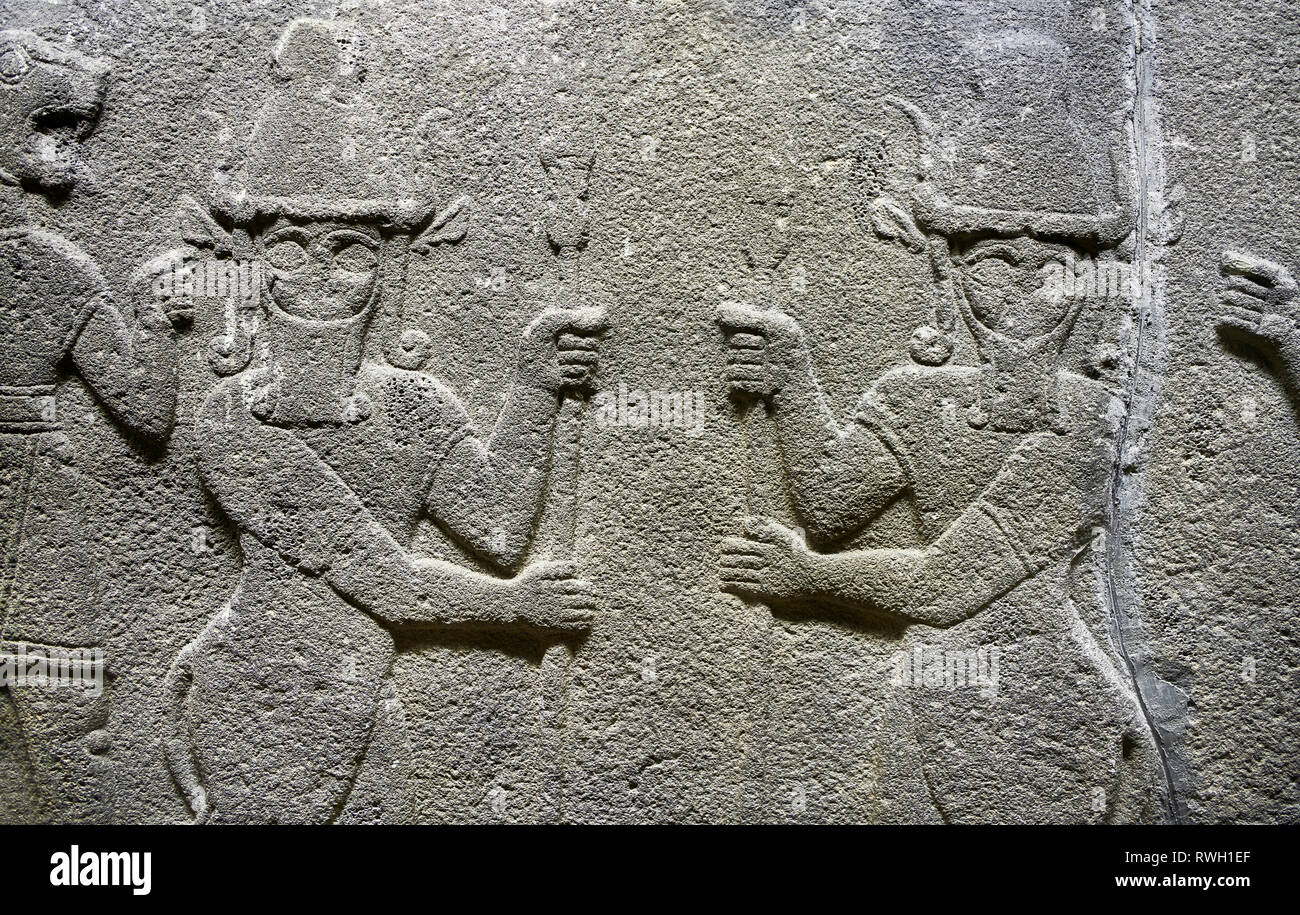 Civilisat hi-res stock photography and images - Alamy