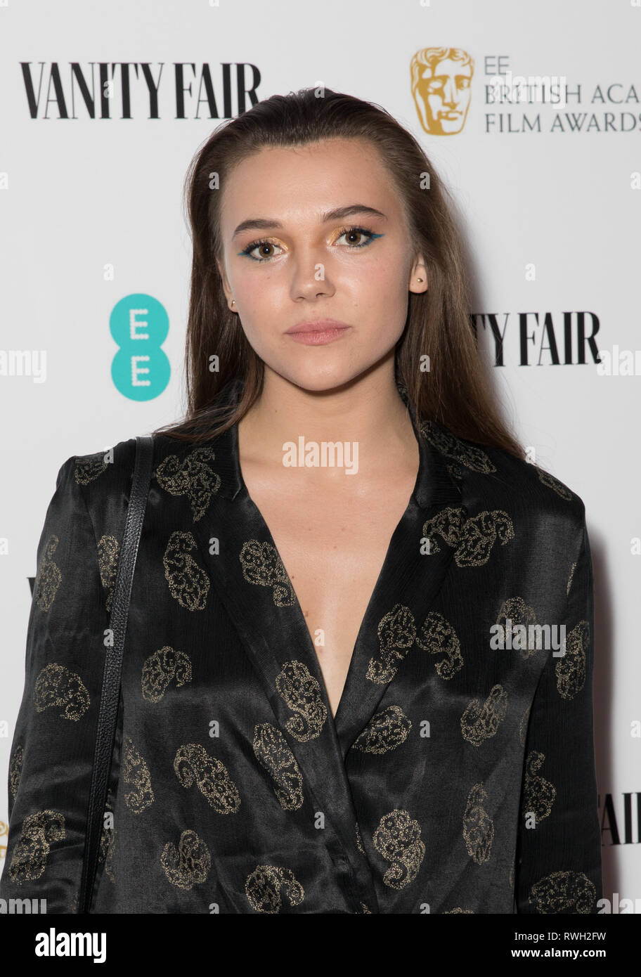 Synnove karlsen hi-res stock photography and images - Alamy