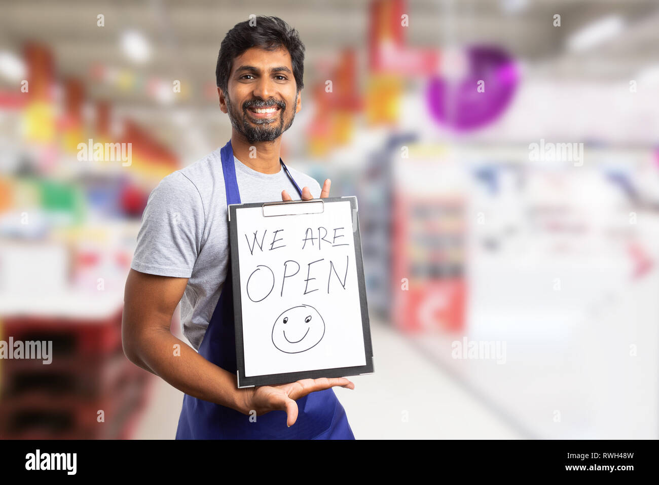 Smiley face drawing hi-res stock photography and images - Alamy