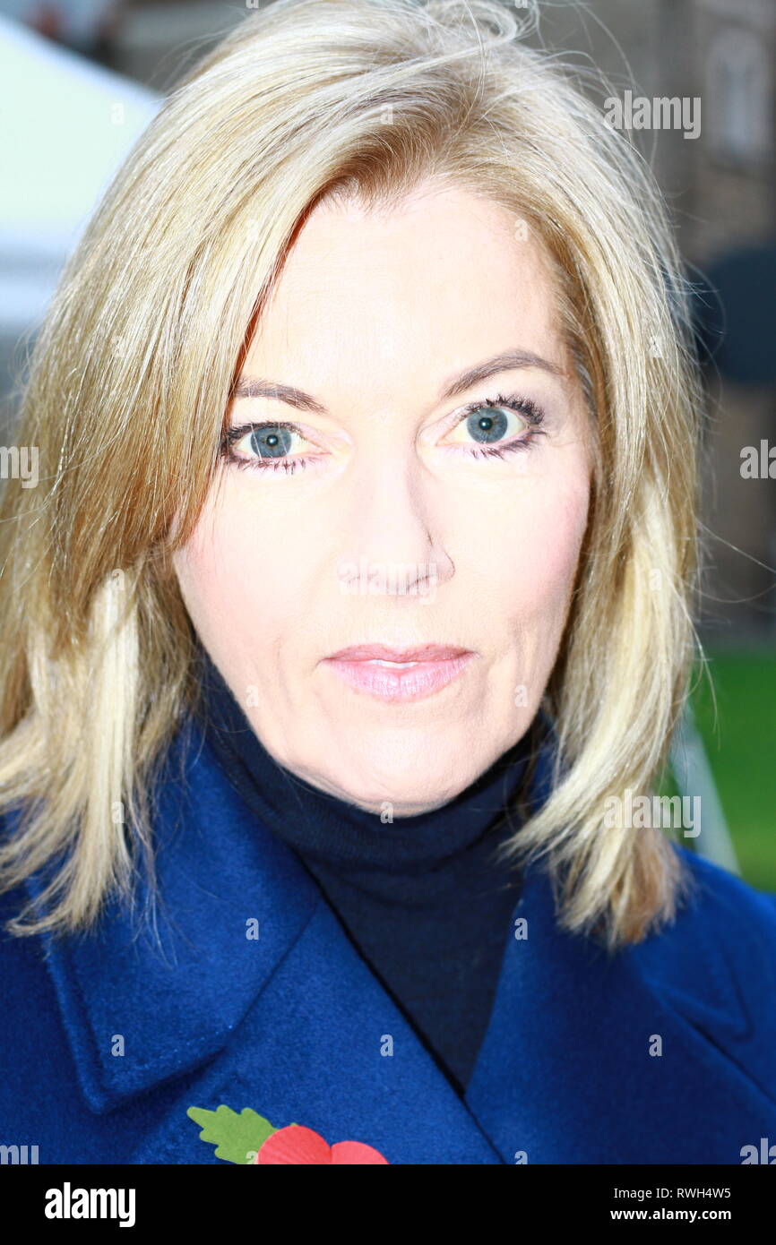 Mary Nightingale's Instagram, Twitter & Facebook on IDCrawl