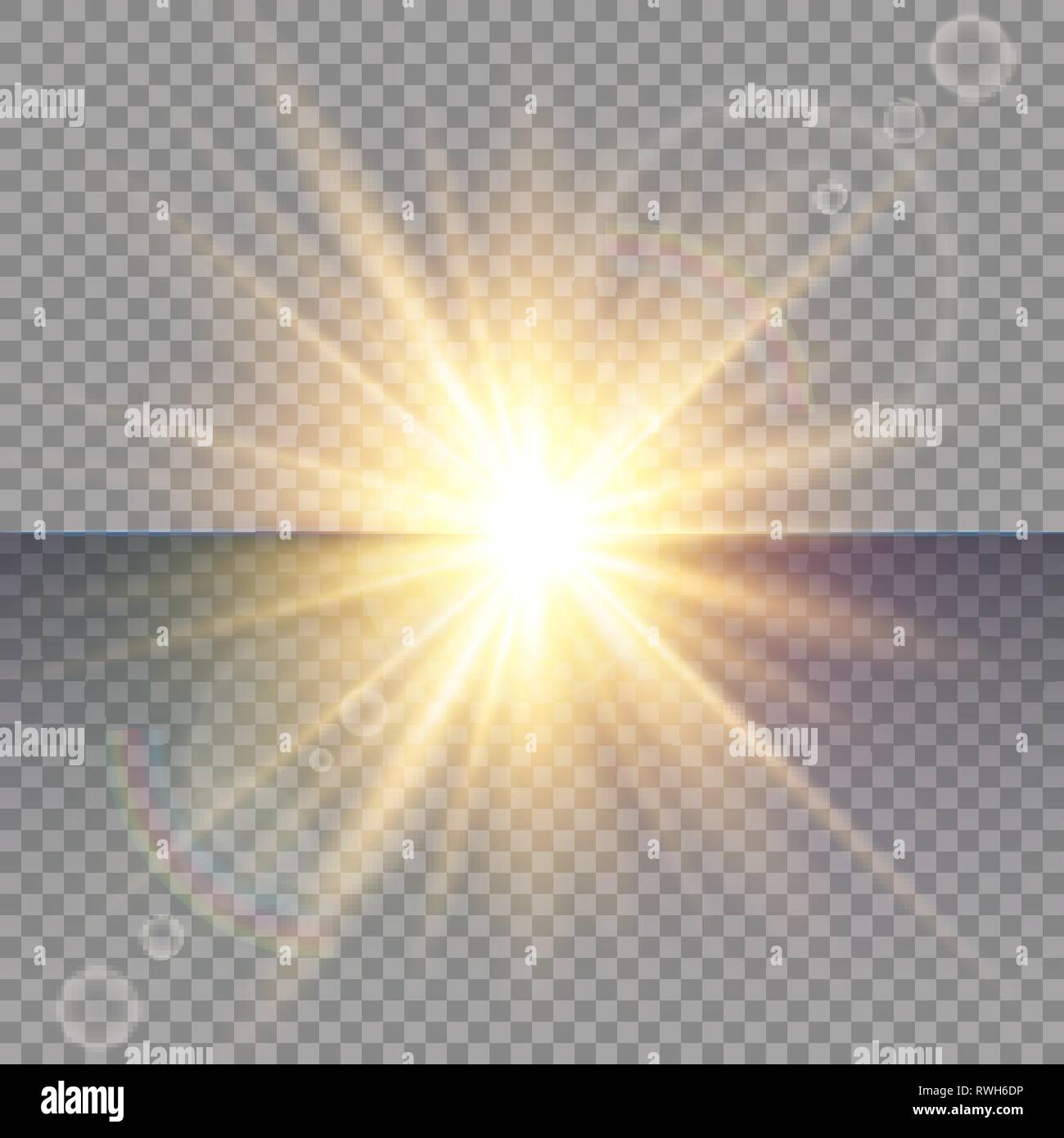 Magic vectors hi-res stock photography and images - Alamy