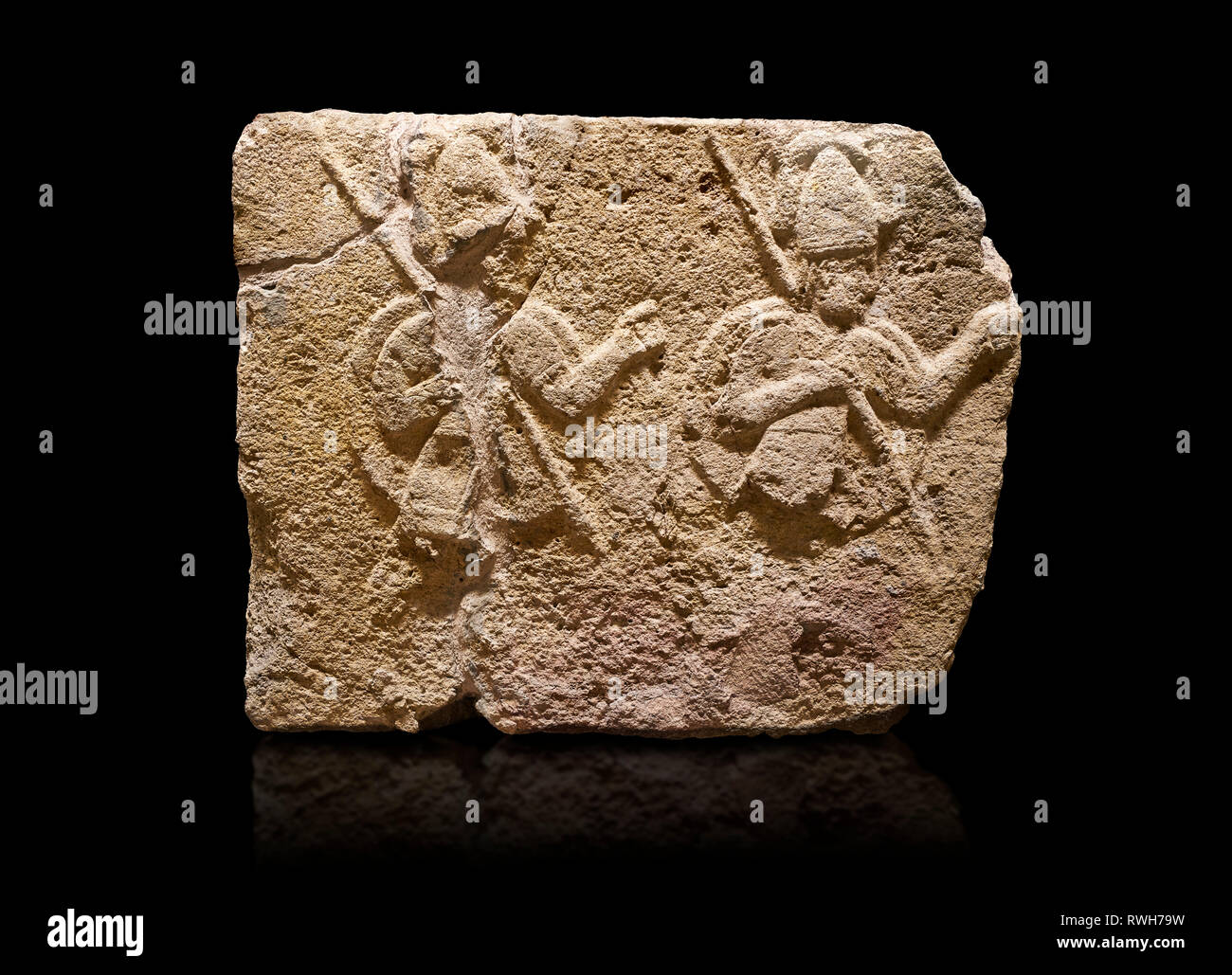 Civilisat hi-res stock photography and images - Alamy