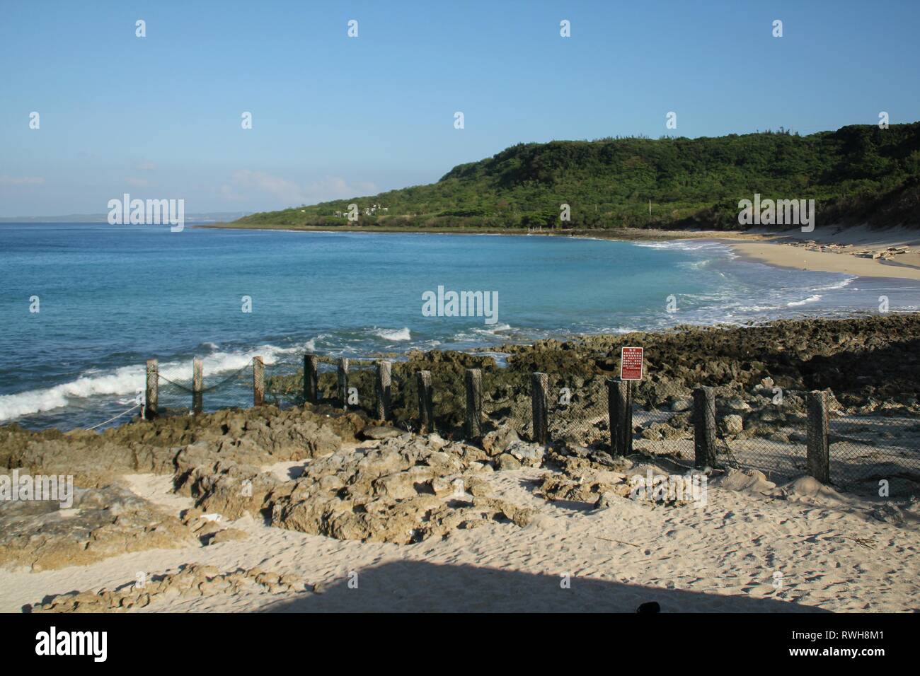 views photos 3 Stock Photo - Alamy