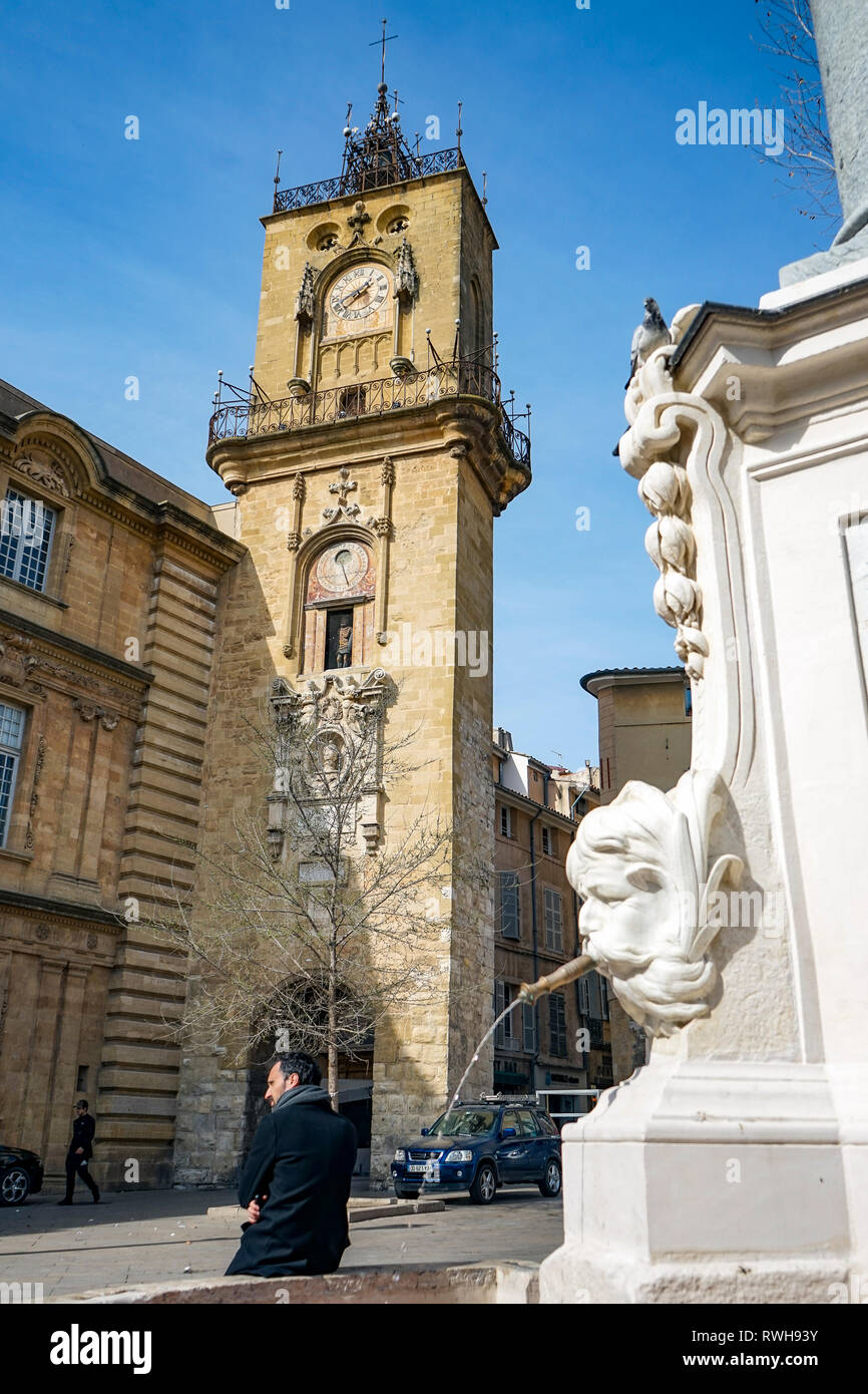 Du chastel hi-res stock photography and images - Alamy