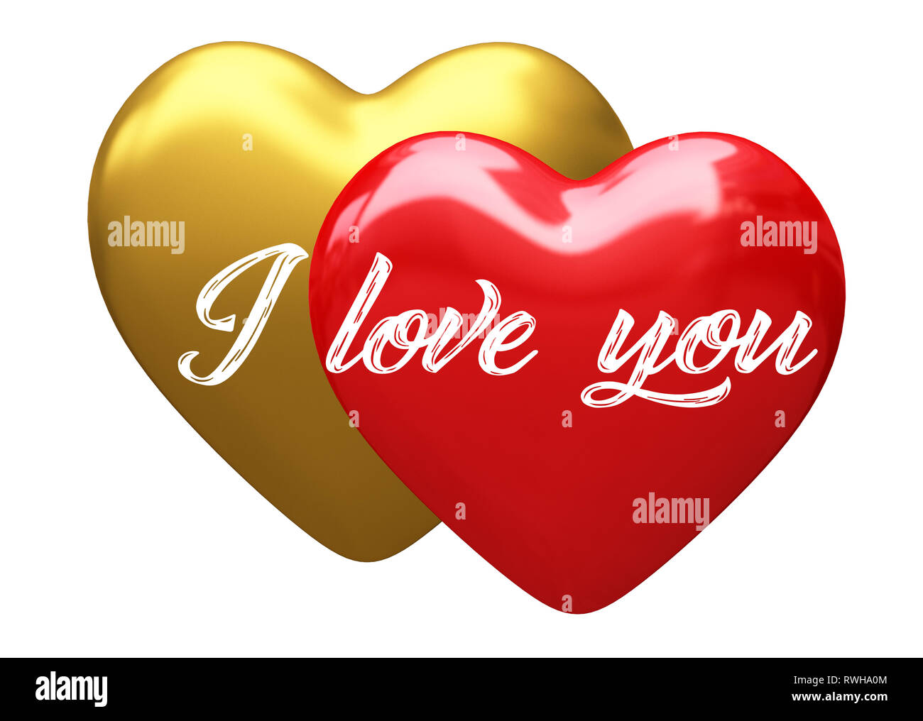 I Love You So Much Wallpapers
