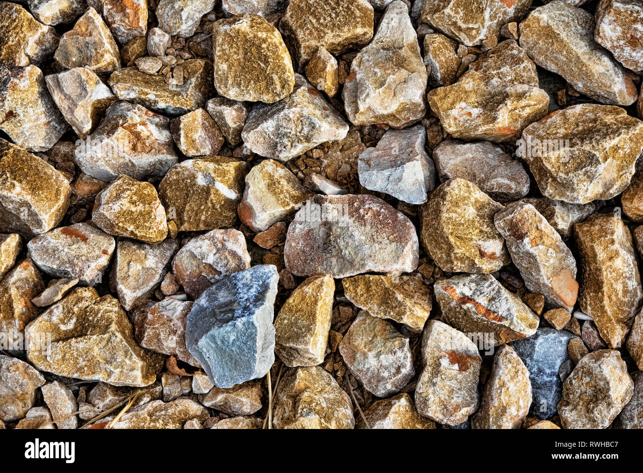 Decorative stone and rock to be used as backgrounds Stock Photo - Alamy