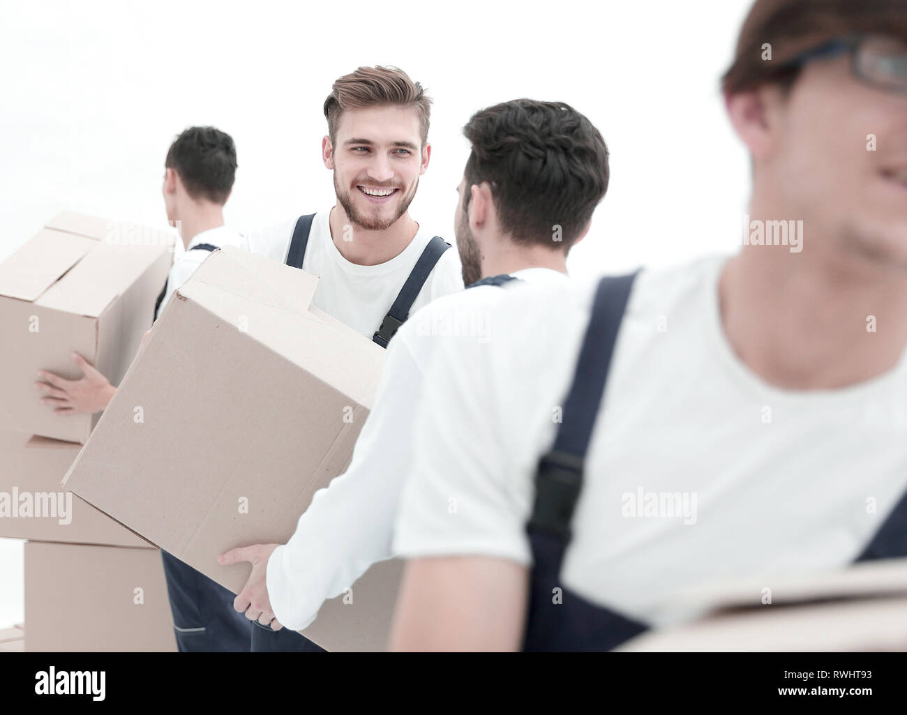 Pass The Parcel High Resolution Stock Photography and Images - Alamy