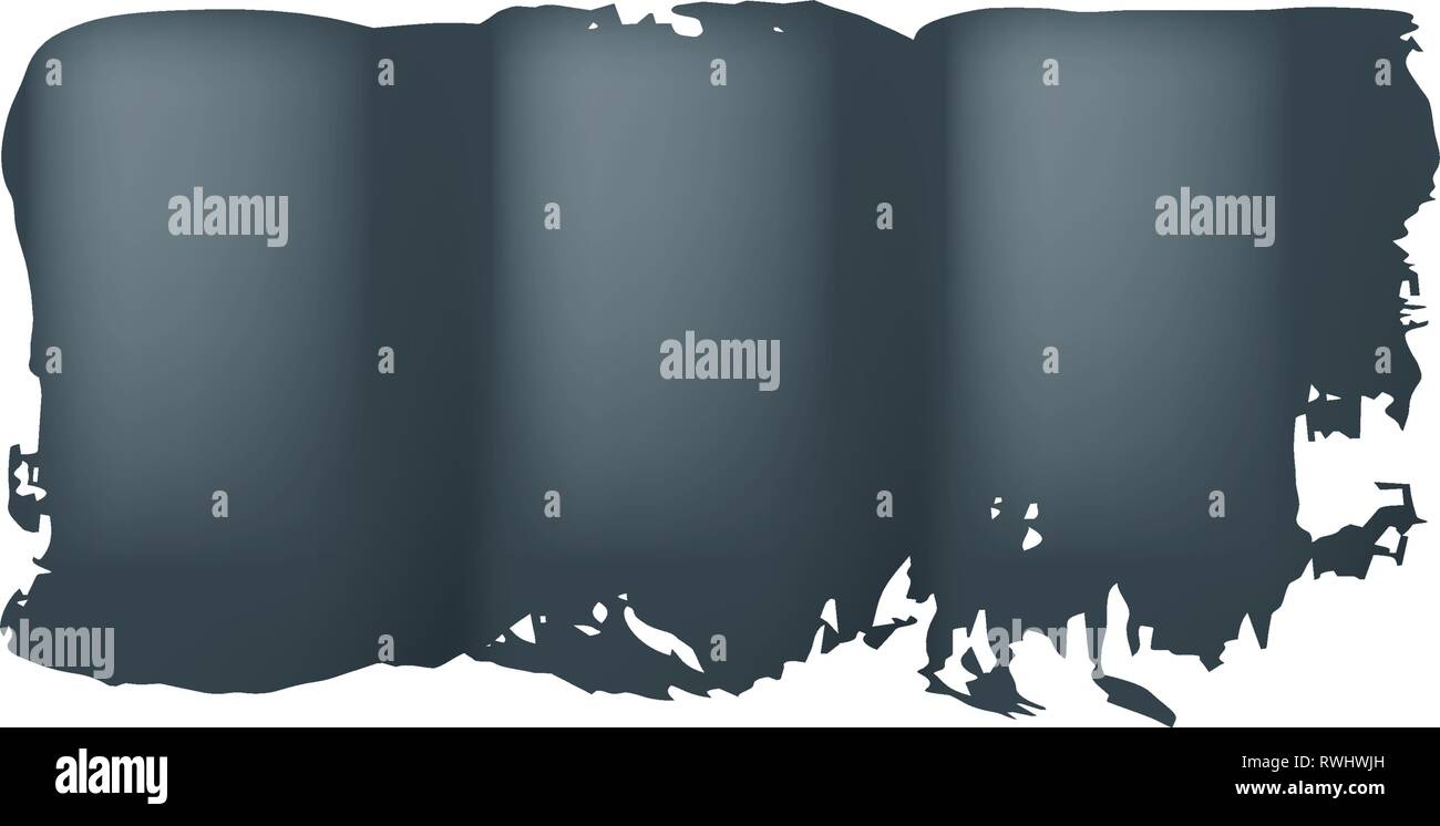 Brush stroke background japanese Stock Vector Images - Alamy