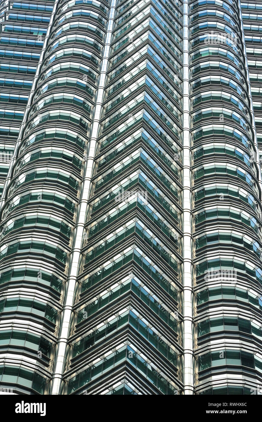 Ian towers hi-res stock photography and images - Alamy