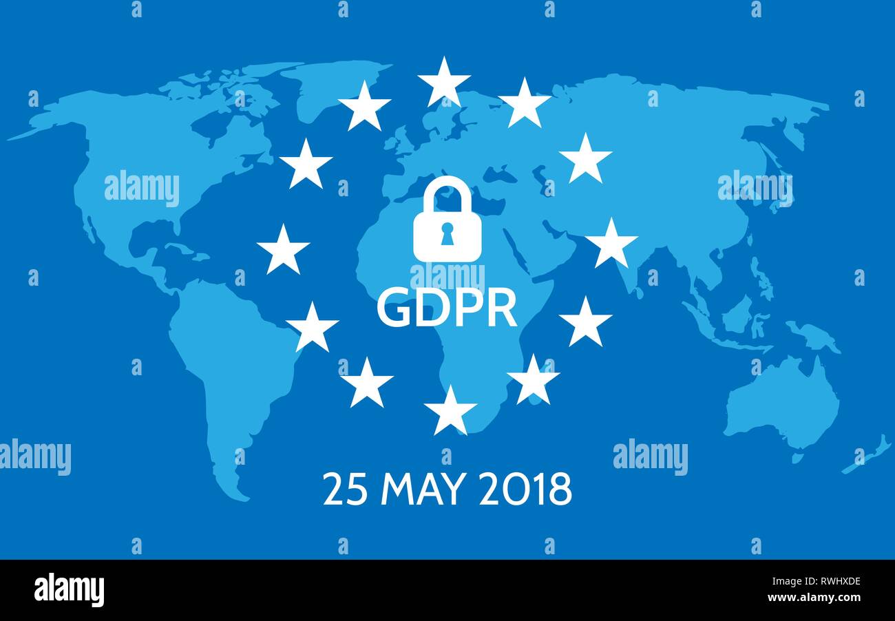 Eu program Stock Vector Images - Alamy